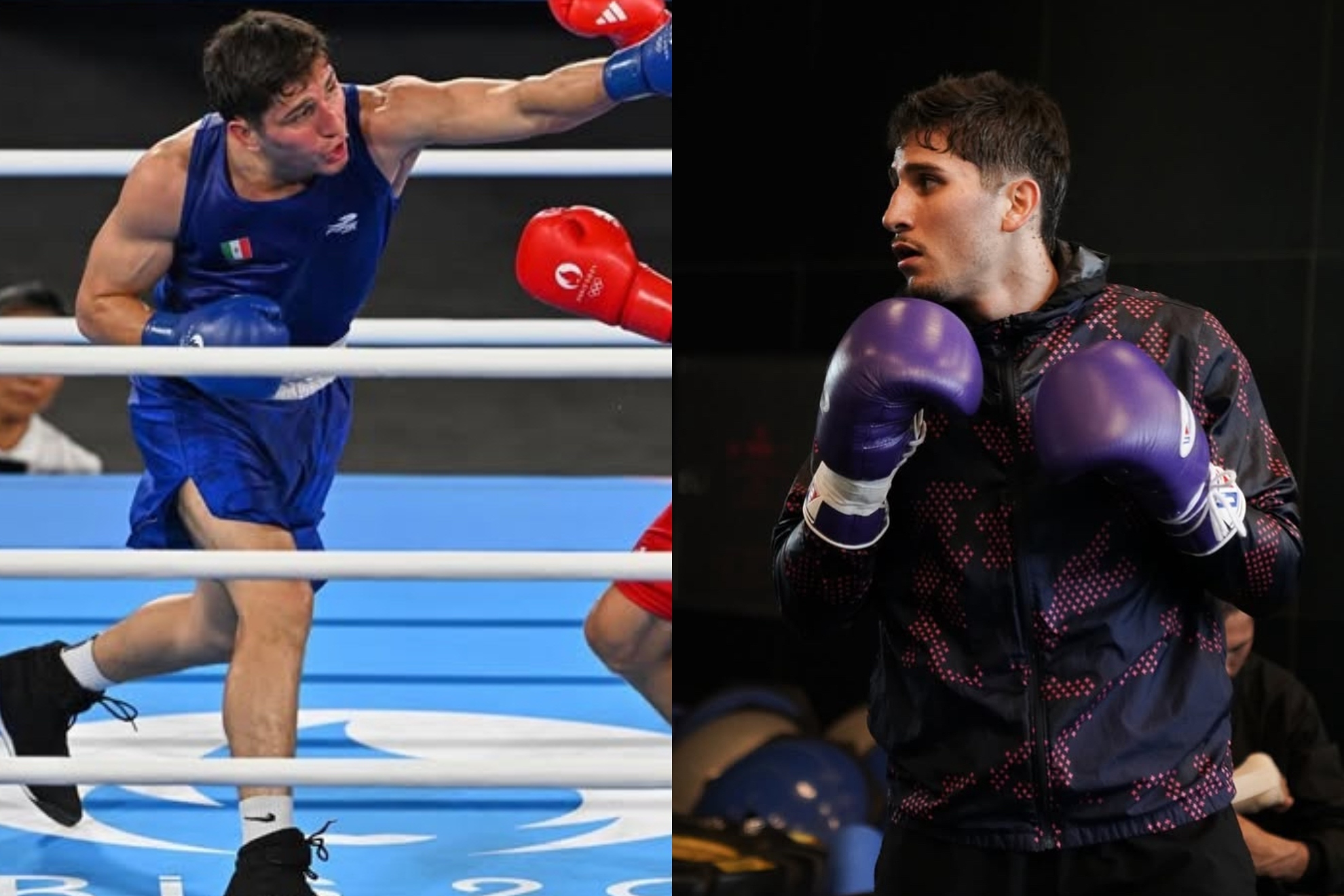 Marco Verde - Últimas noticias en MARCA México