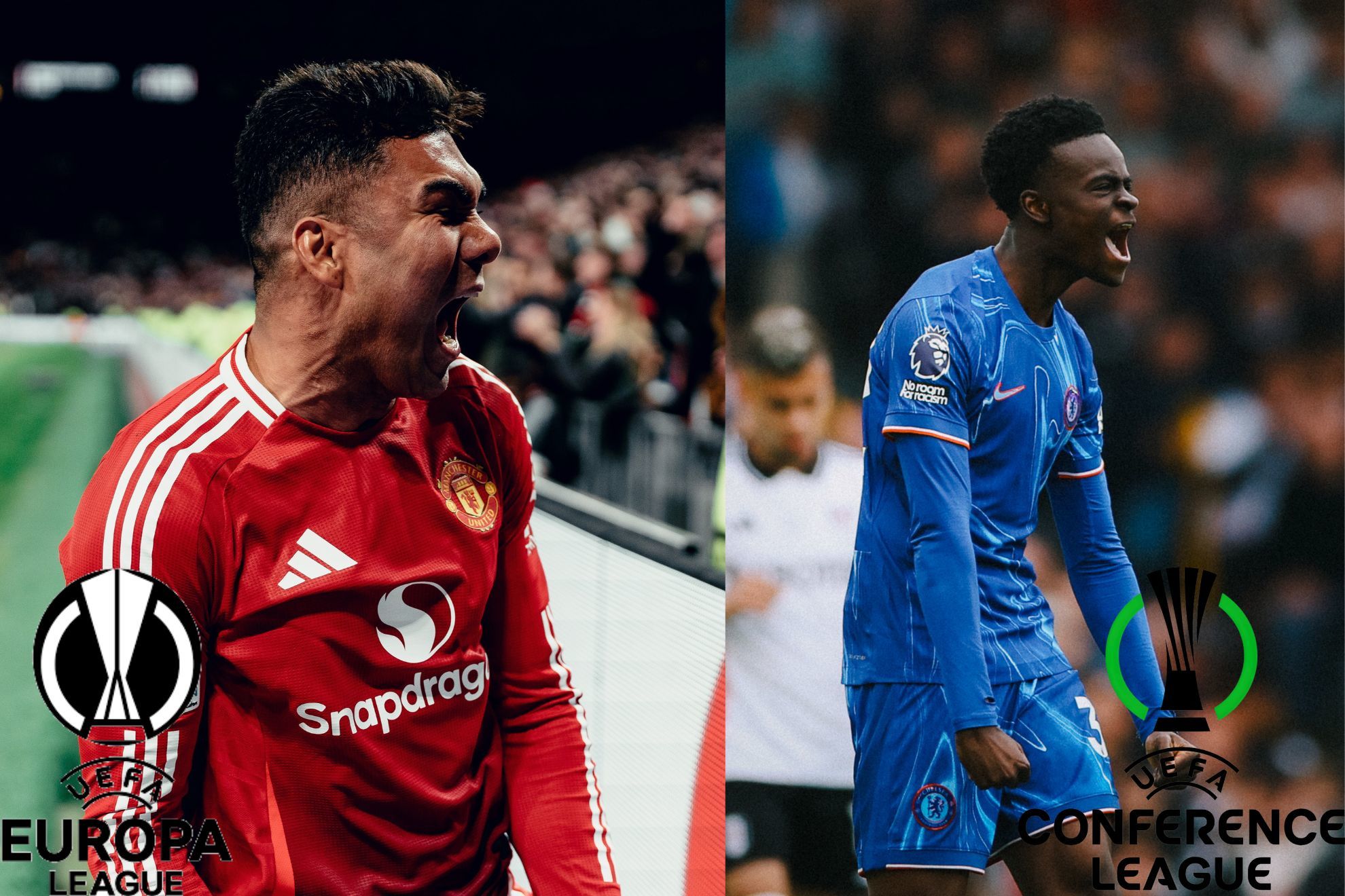 Chelsea FC - Últimas noticias en MARCA México