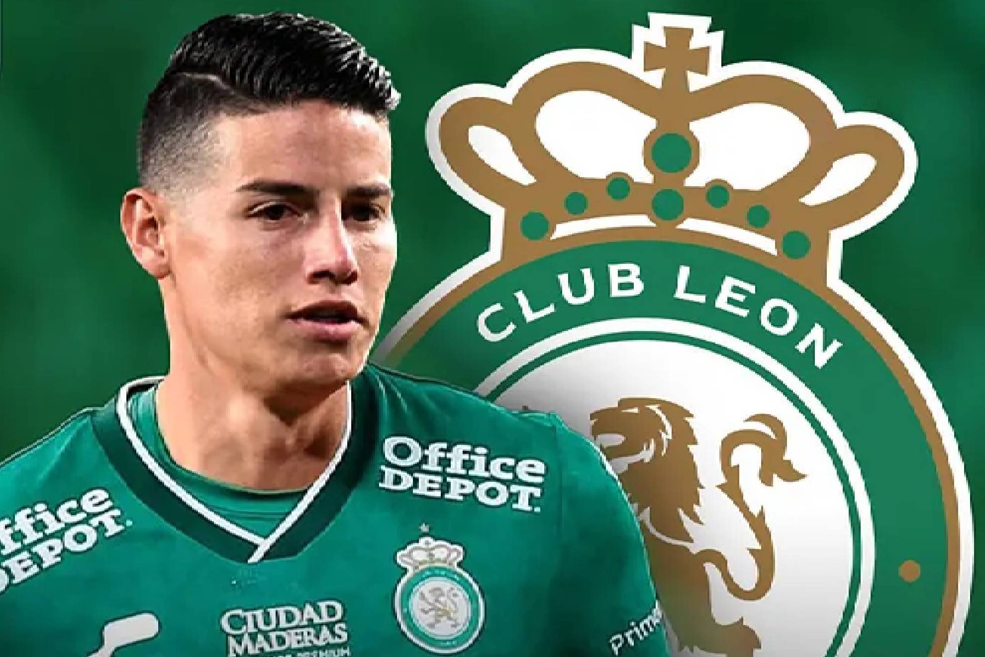 MARCA México - Diario online líder en información deportiva