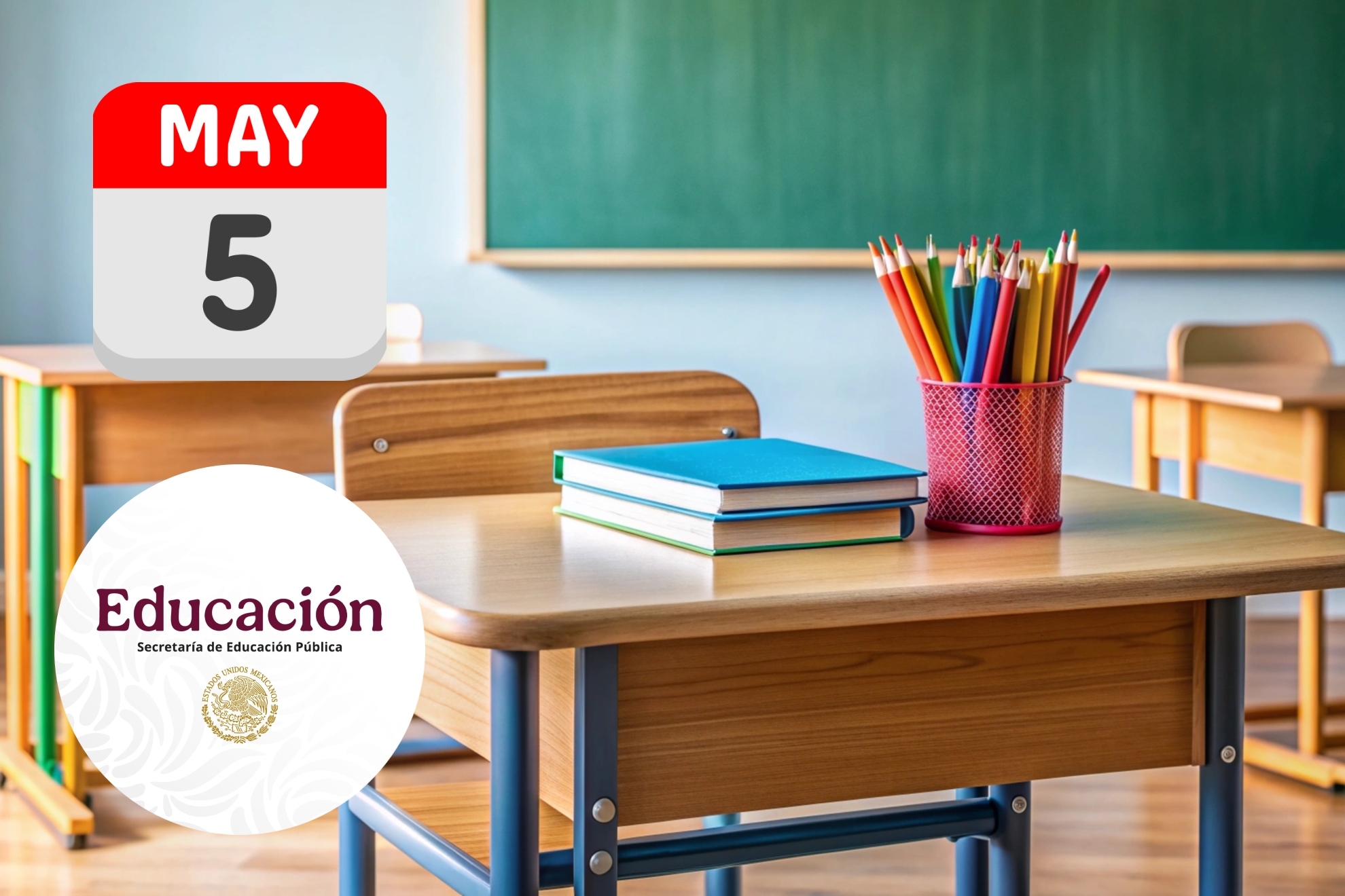 MARCA México - Diario online líder en información deportiva