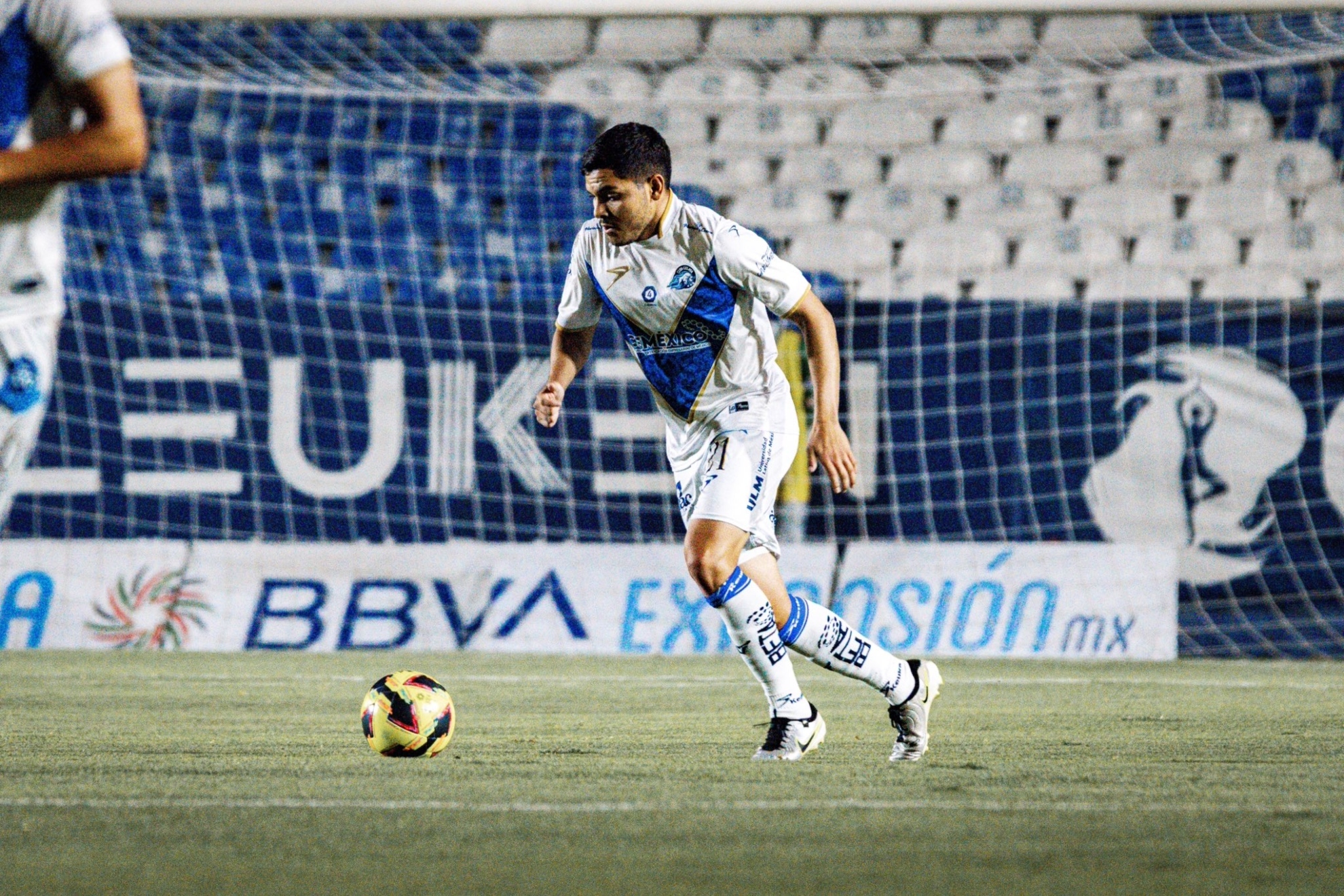 Liga MX 2025: Escándalo en Celaya: Alcohol y golpes en el club del ...