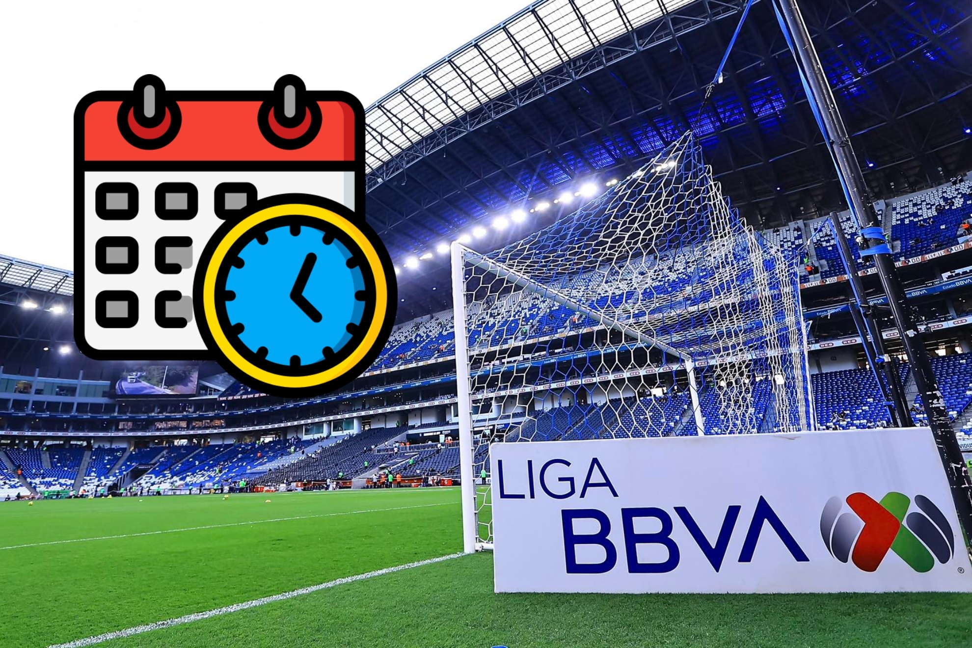 Noticias CF Pachuca hoy - MARCA México