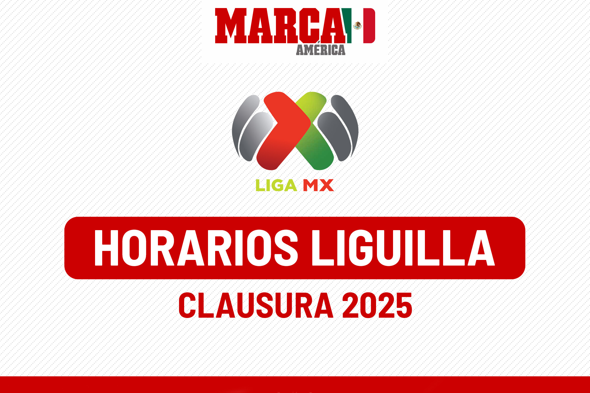 Noticias CF Pachuca hoy - MARCA México