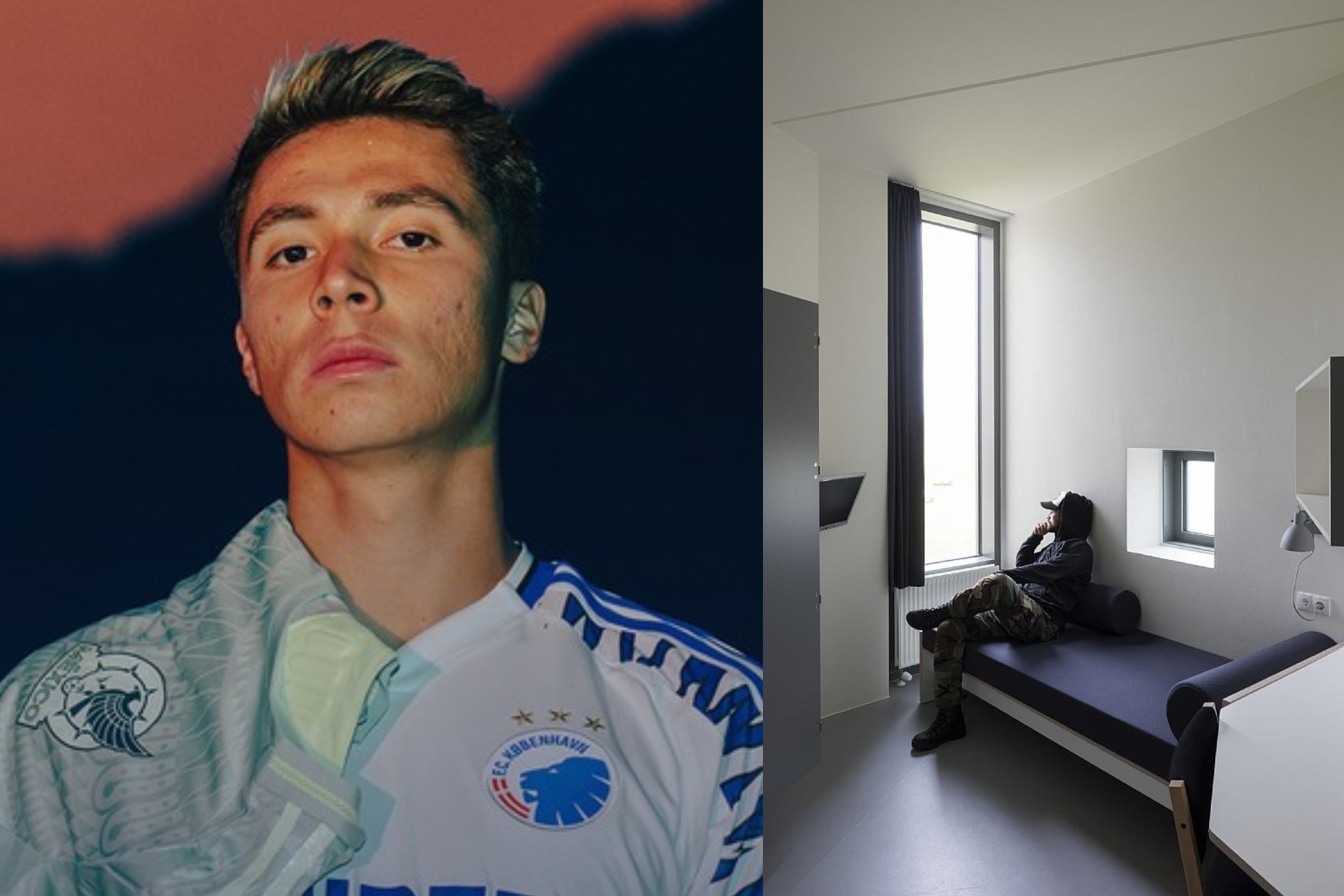 Noticias de Cruz Azul hoy - MARCA México