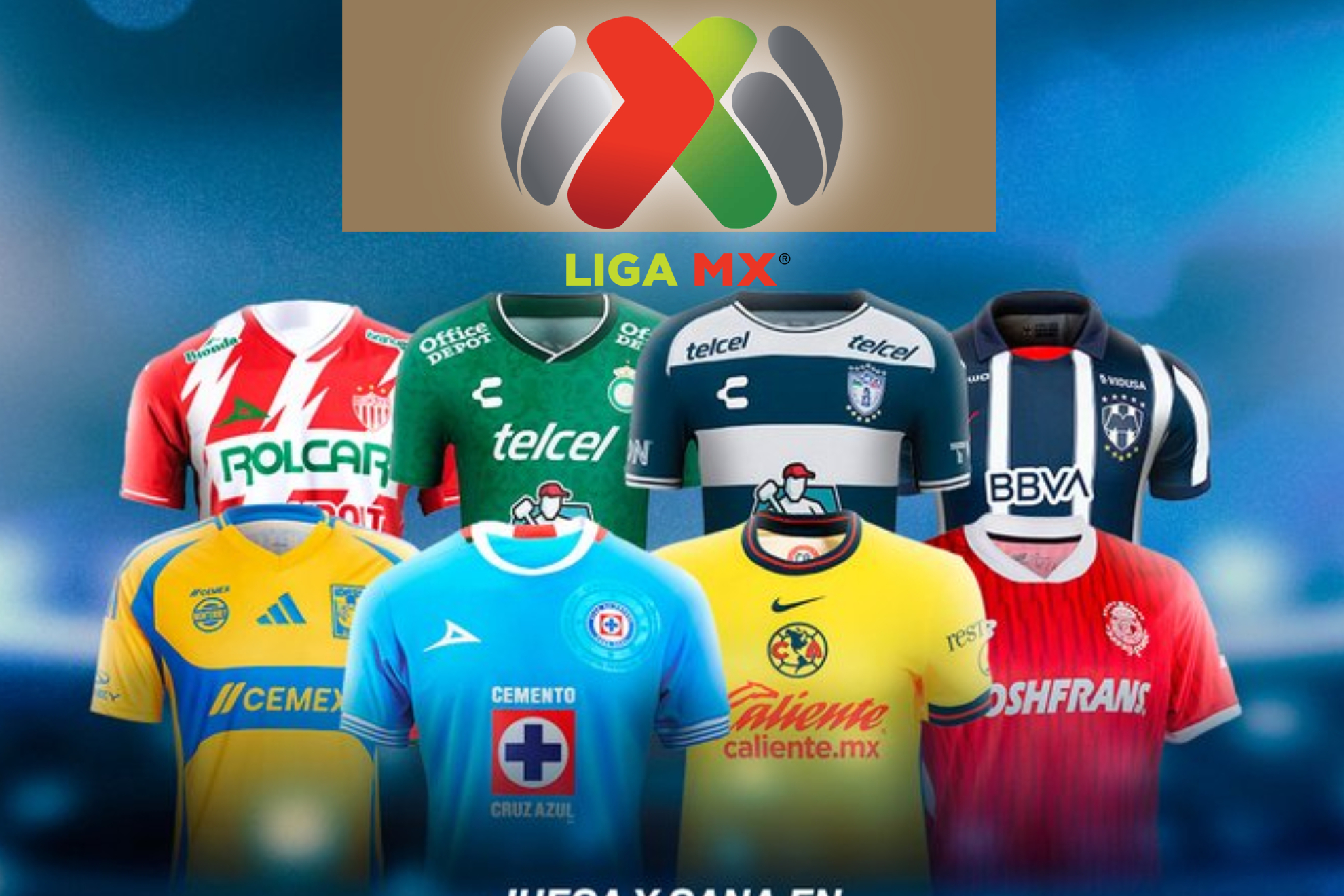 Noticias CF Pachuca hoy - MARCA México