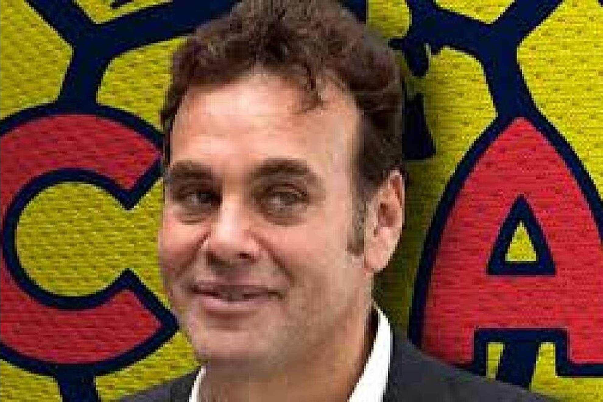 Noticias CF Pachuca hoy - MARCA México