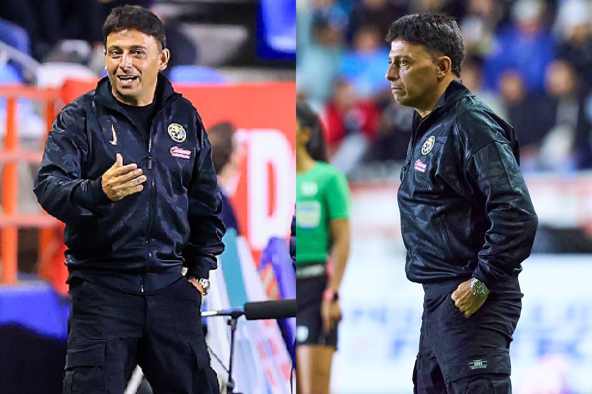 Estadio Hidalgo - Últimas noticias en MARCA México