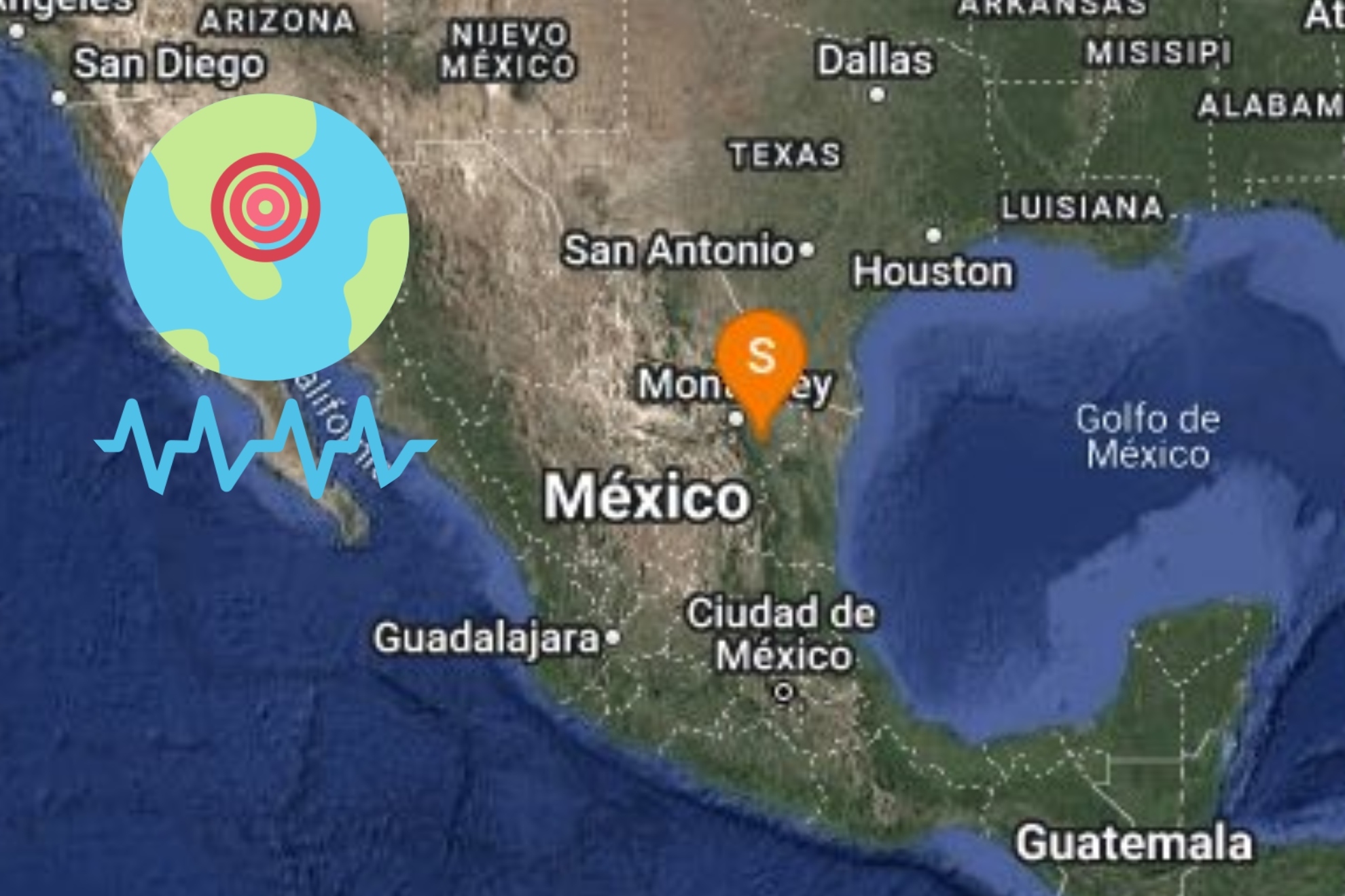 Noticias Club Necaxa hoy - MARCA México