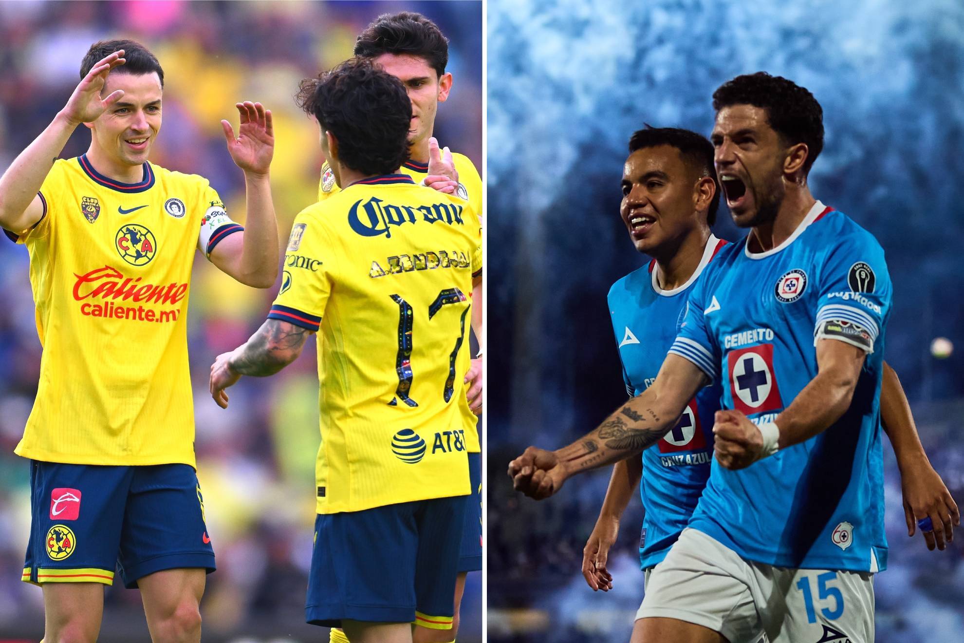 Fútbol - Últimas noticias