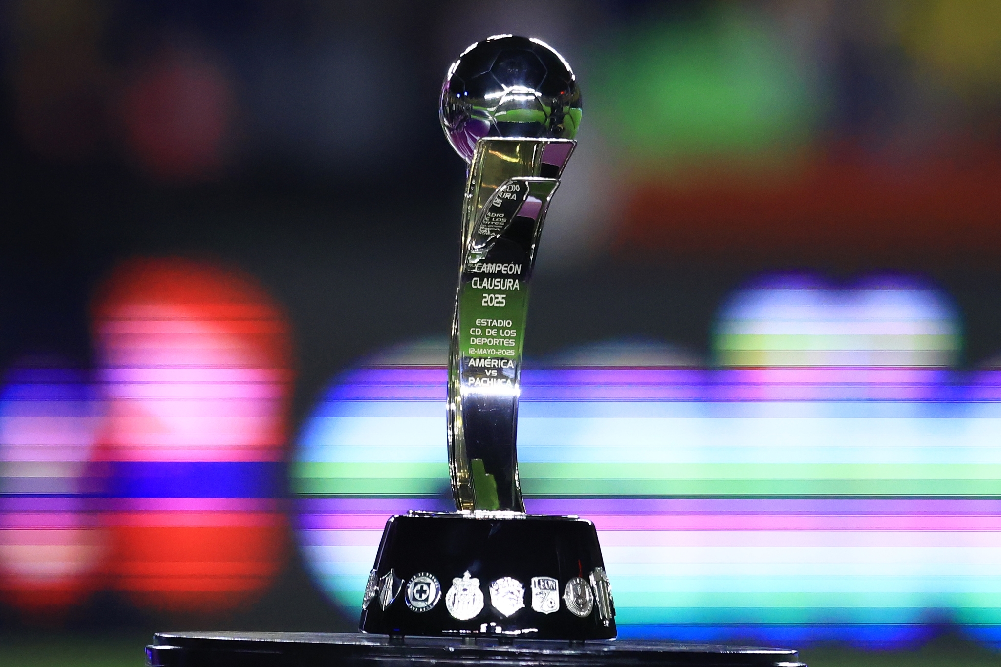 Pachuca femenil se convierten en campeonas al vencer al América ...