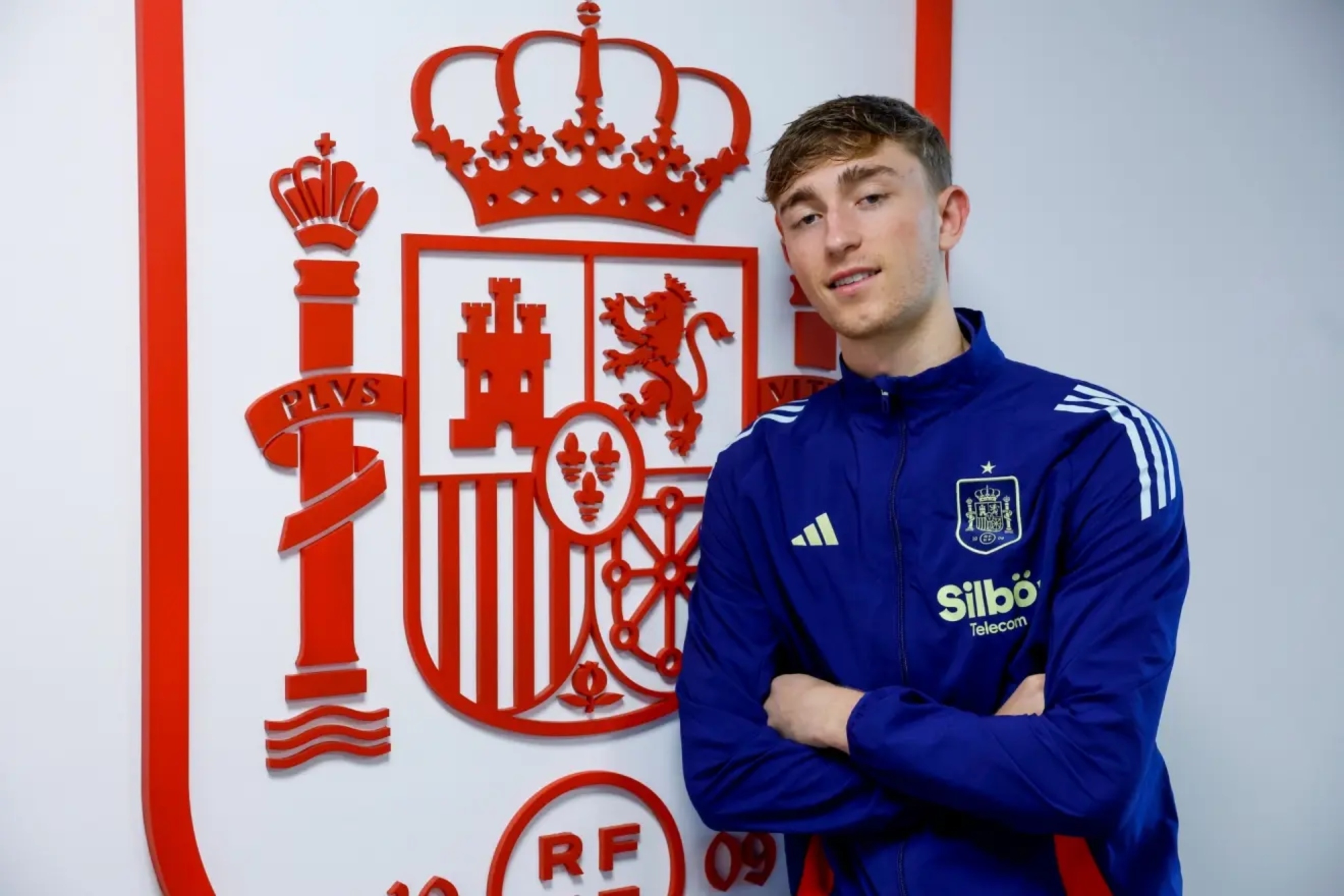 LaLiga EA Sports 2025: El Real Madrid quiere cumplir el sueño de ...