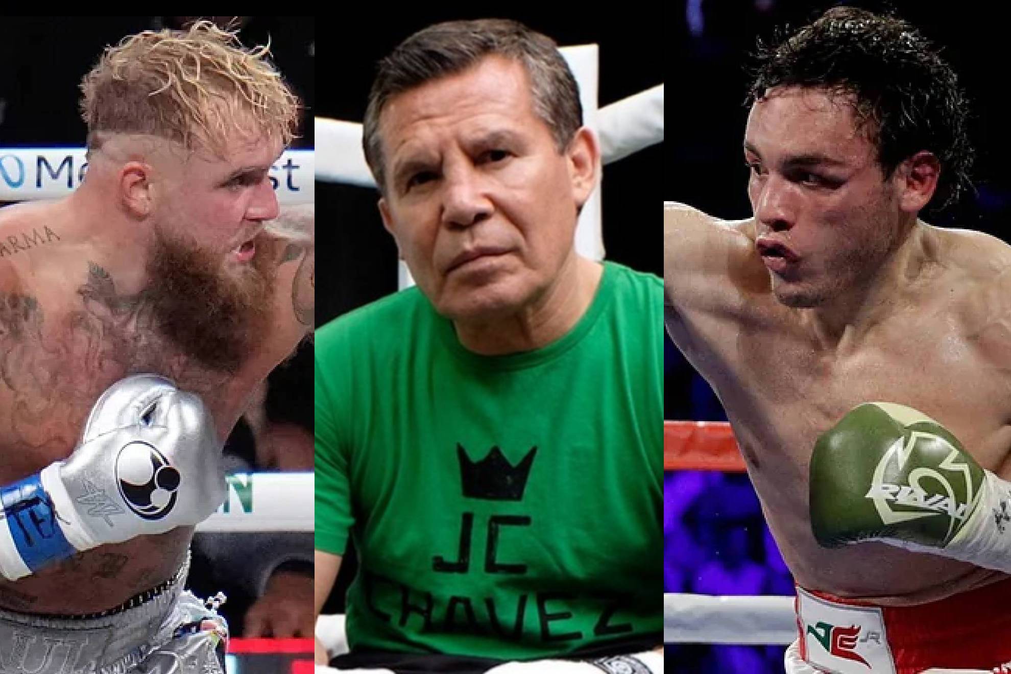 Boxeo - Todas las noticias