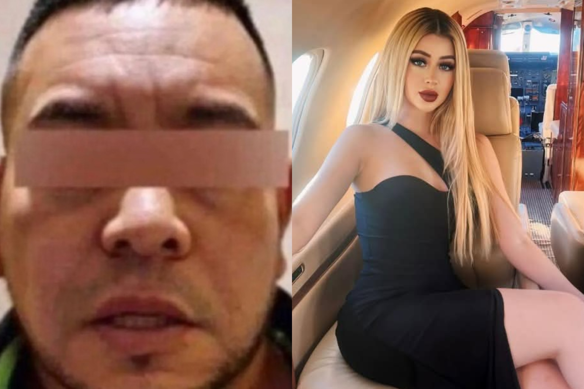 ¡ASÍ VAN LAS INVESTIGACIONES! Sigue la expectativa sobre el crimen 'en directo' de la tiktoker ...