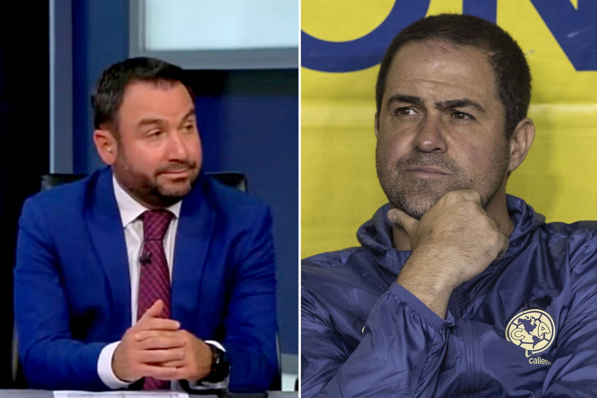 Fox Sports - Últimas noticias en MARCA México