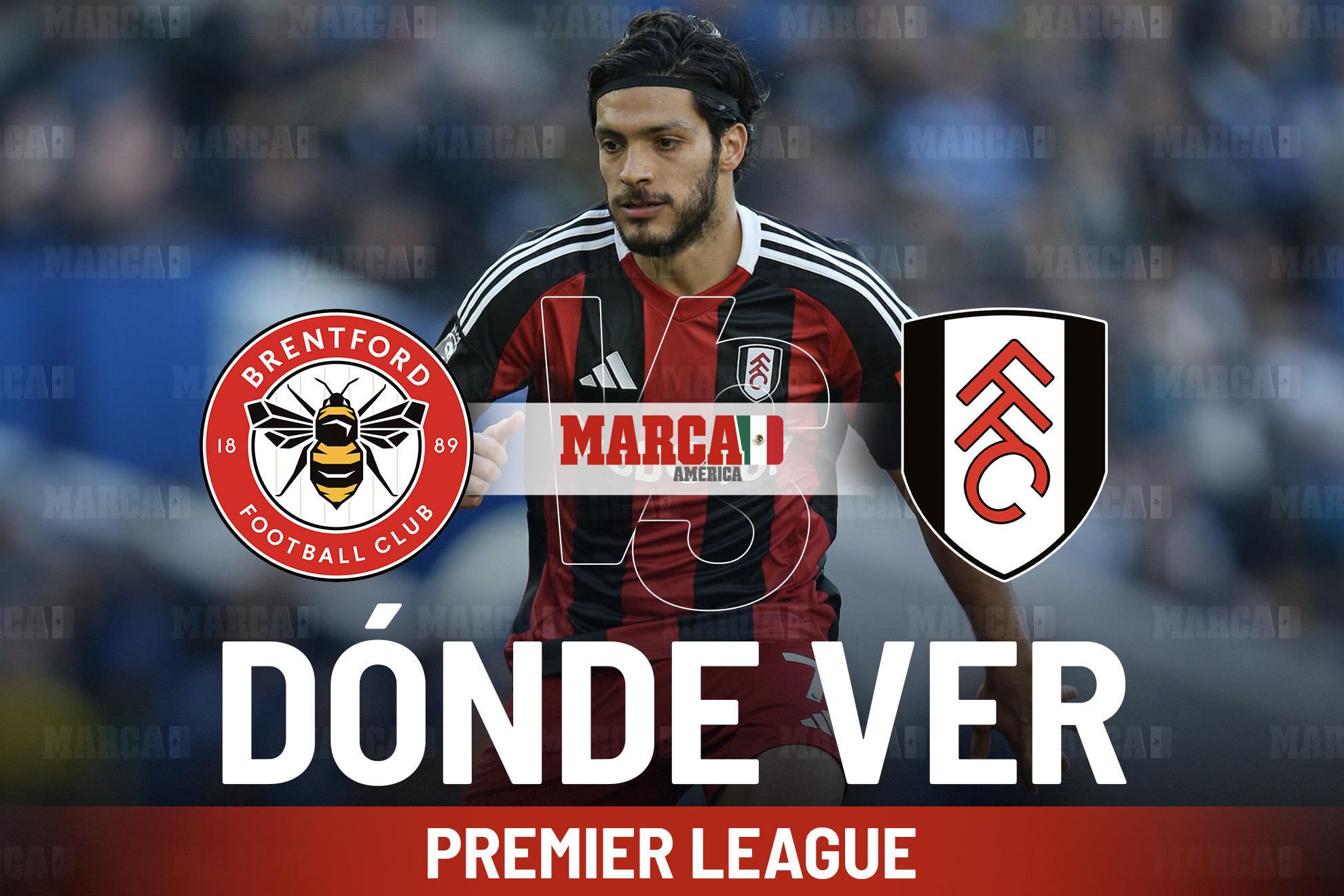 Raúl Jiménez - Últimas noticias en MARCA México