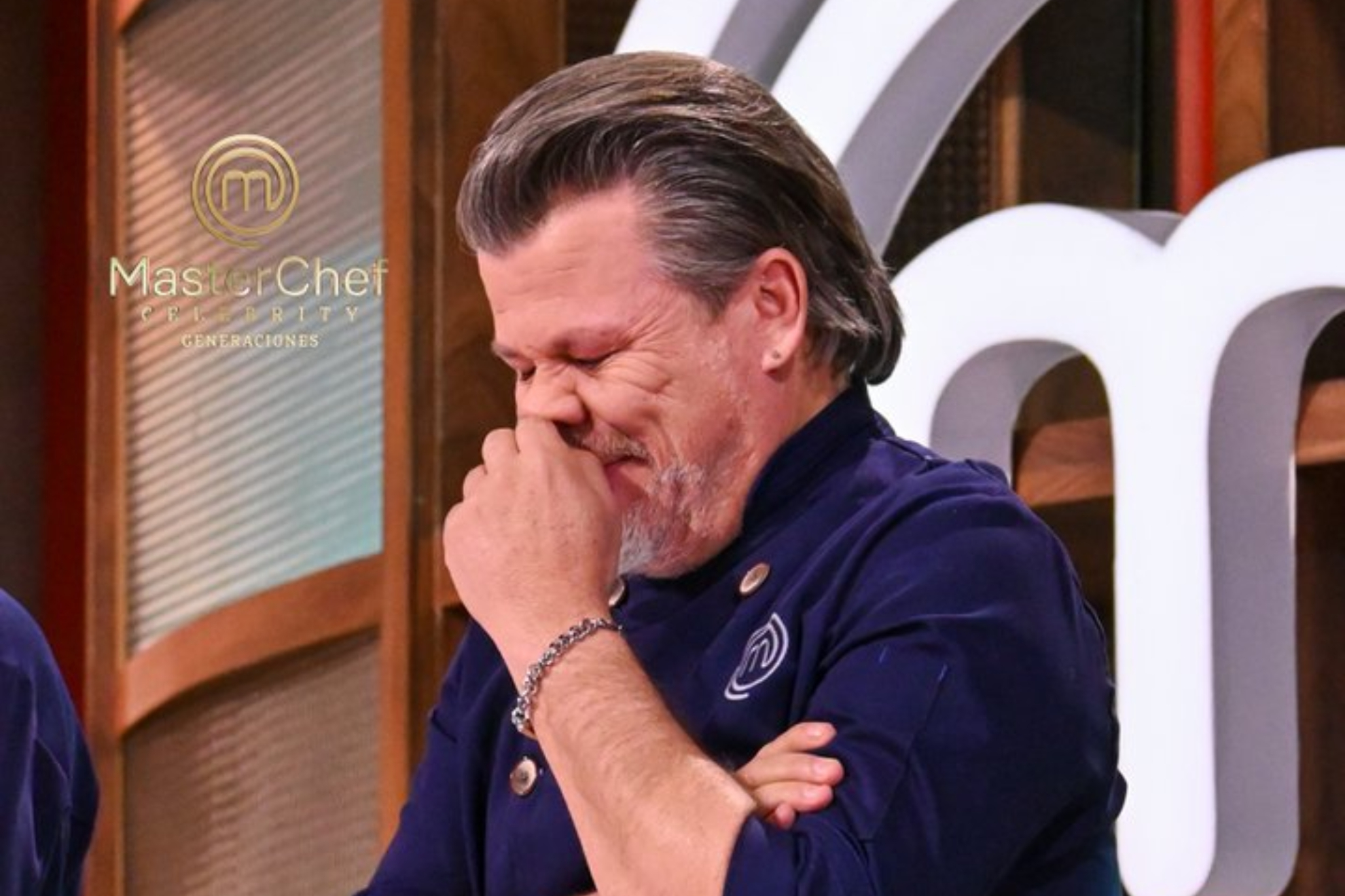 MasterChef - Últimas noticias en MARCA México