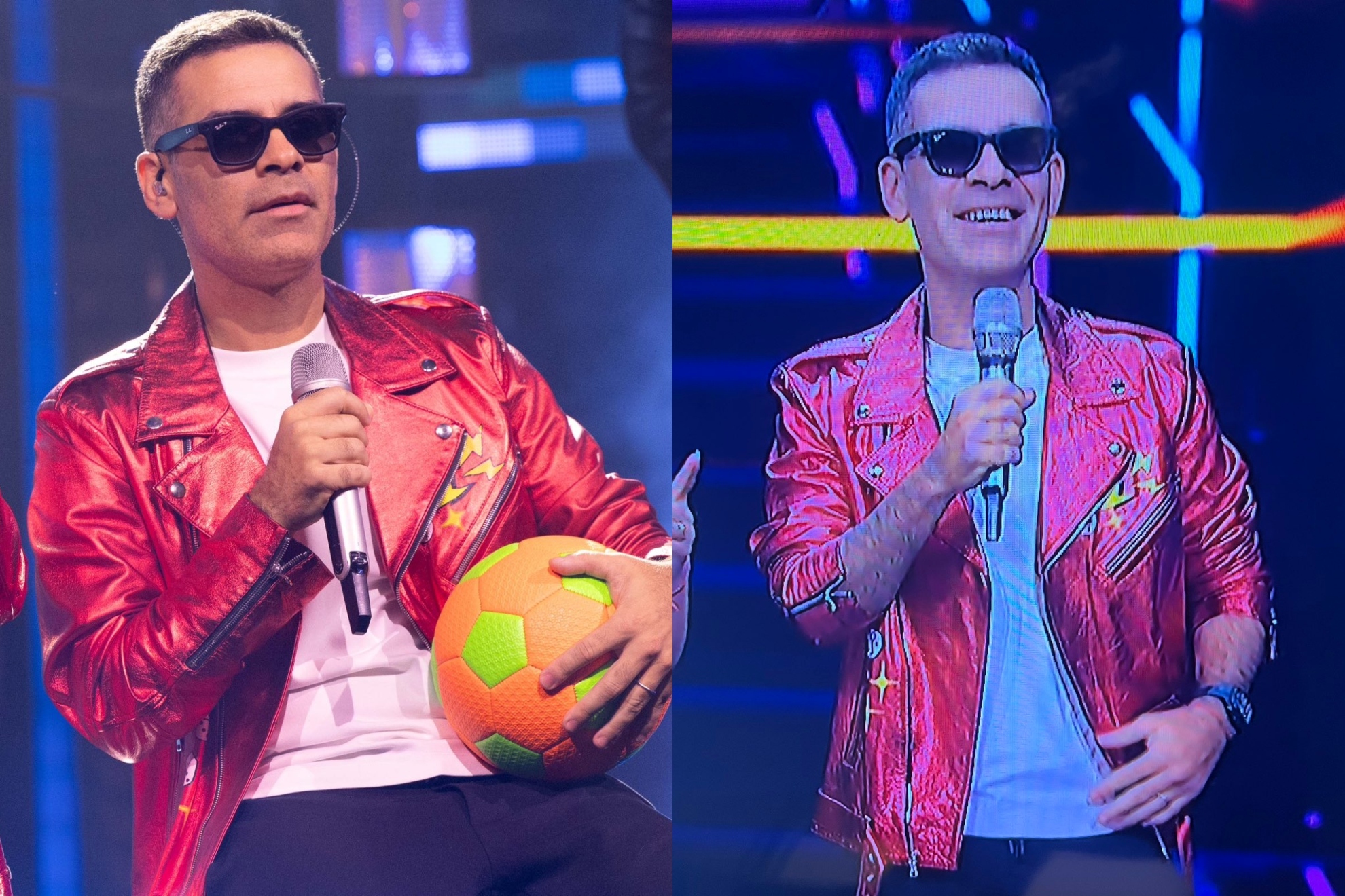 Rafael Márquez - Últimas noticias en MARCA México