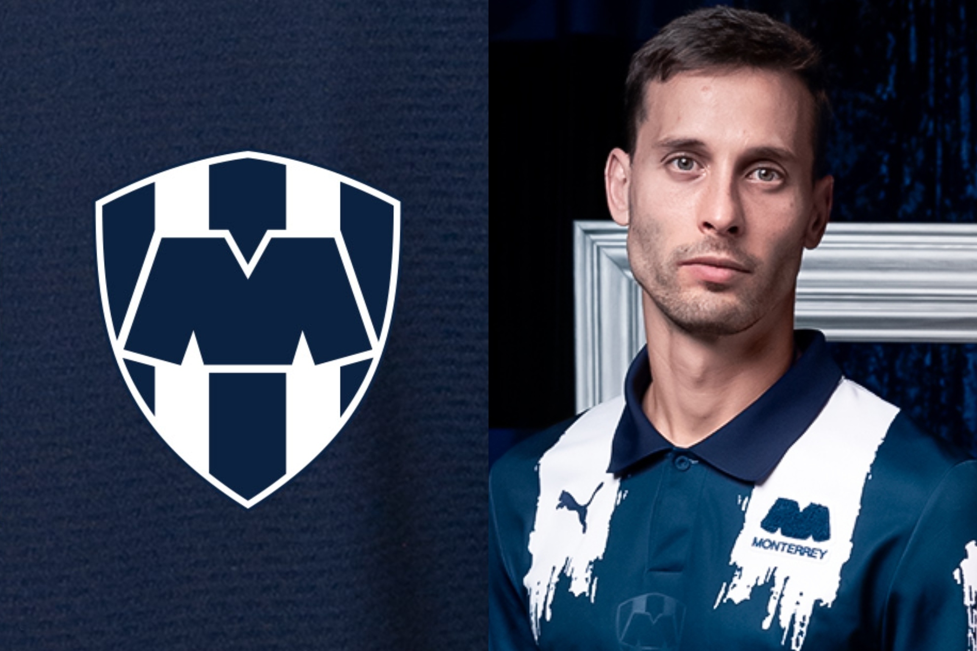 Noticias de Rayados de Monterrey hoy - MARCA México