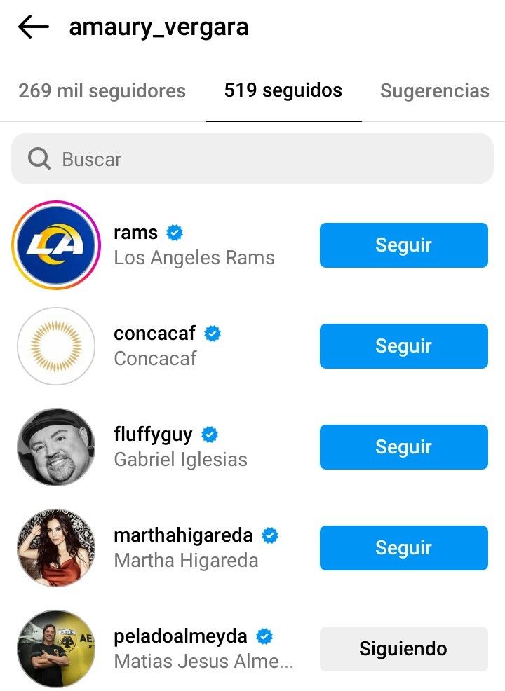 Liga MX 2025: Amaury Vergara da paso sorprendente con Matías Almeyda y todo Chivas se emociona ...