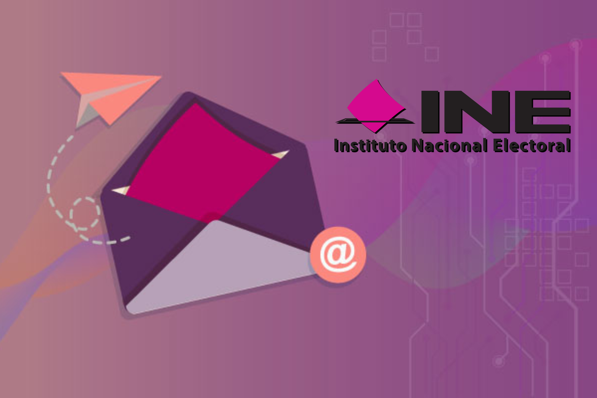 INE - Últimas noticias del Instituto Nacional Electoral en MARCA MX