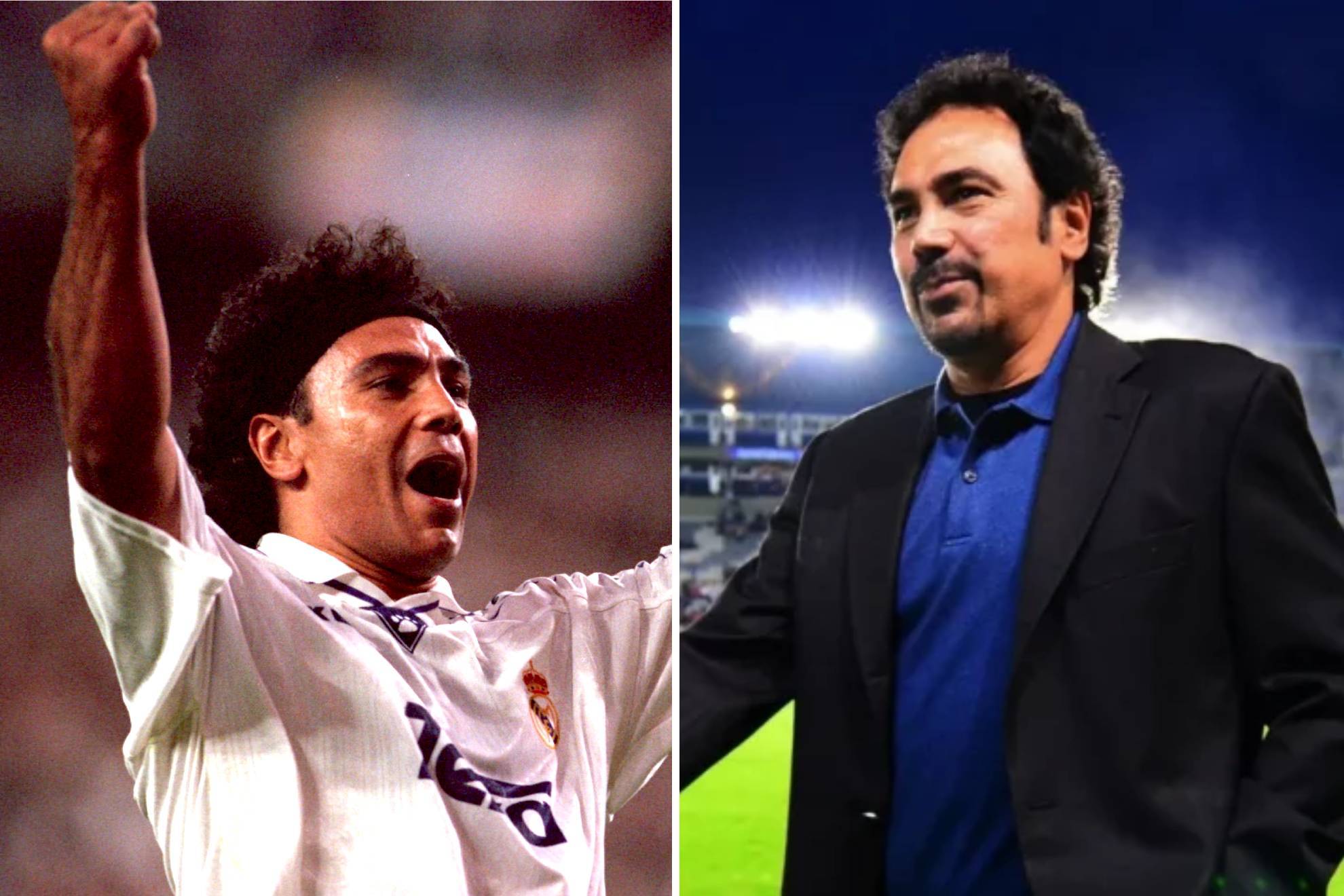 Liga MX 2025: Hugo Sánchez pide 10 cambios en el futbol: "Se lesionan ...