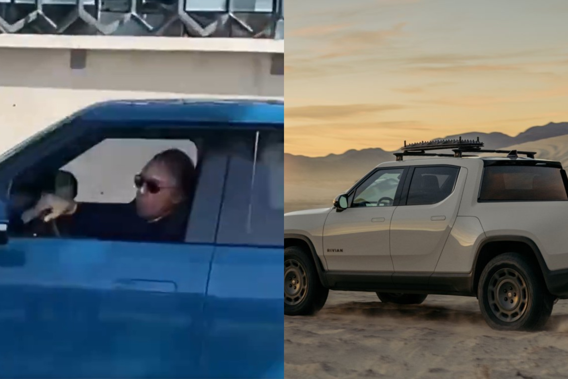 Liga MX 2025: Emilio Azcárraga, subcampeón con América, a la junta de ...