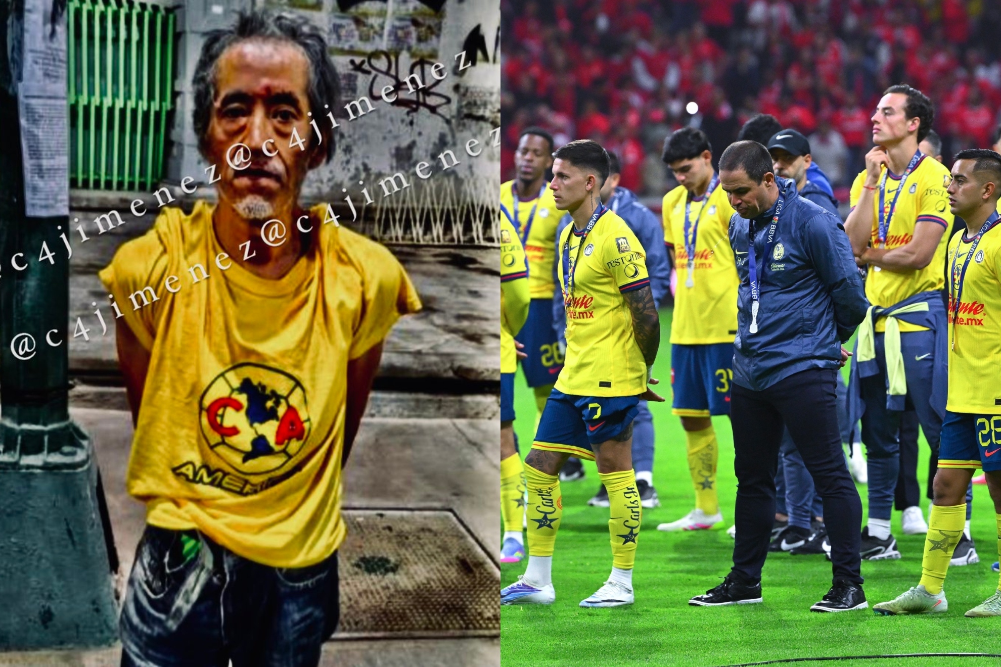 Noticias Deportivo Toluca Hoy - Marca México