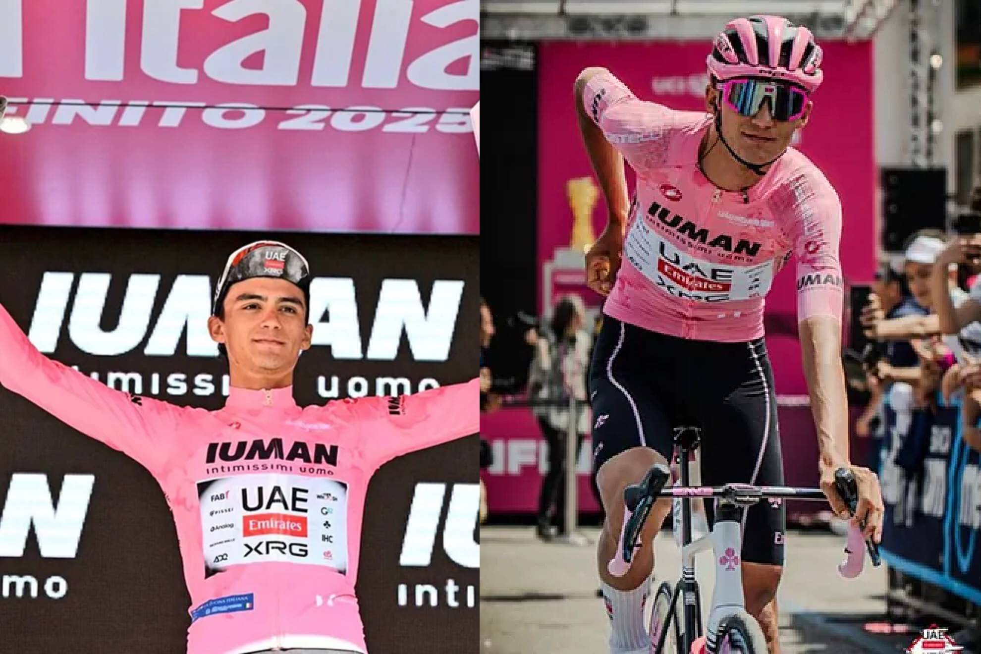 Otros deportes | Últimas noticias de tenis, NBA, MLB...