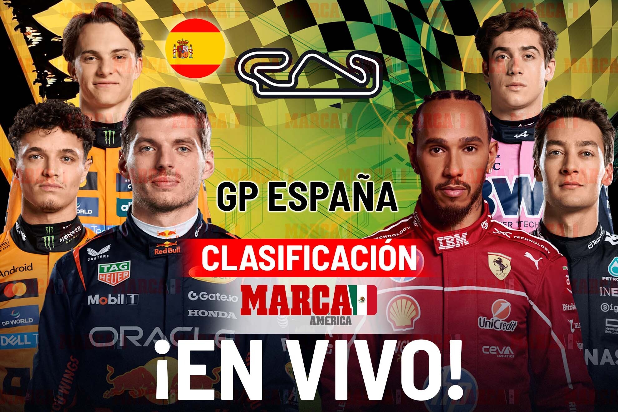 Motor - Últimas noticias sobre el mundo del motor