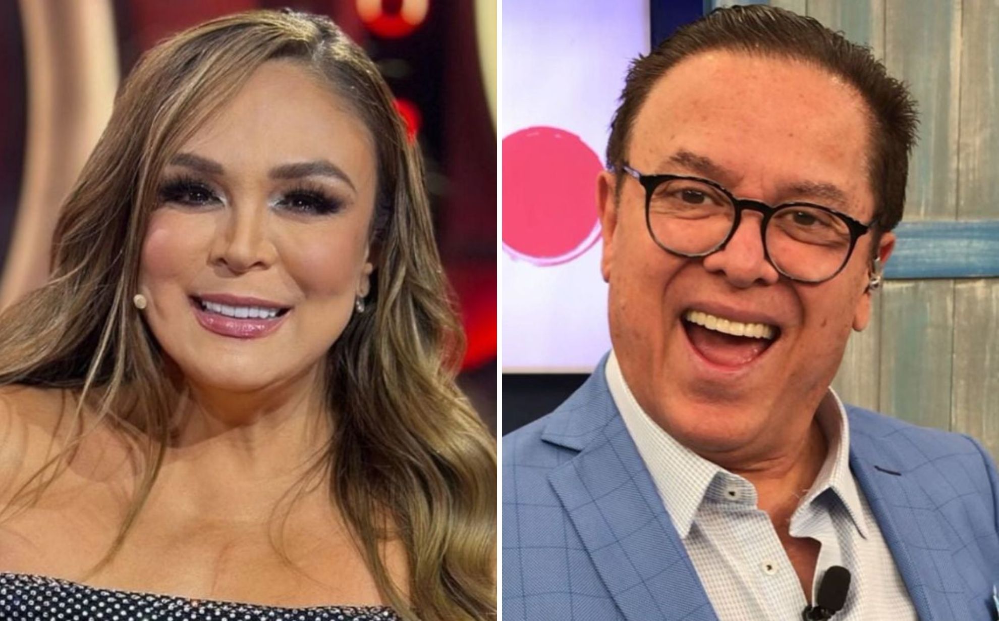 Brenda Bezares no esconde qué hizo con 4 millones que le regaló Mario ...