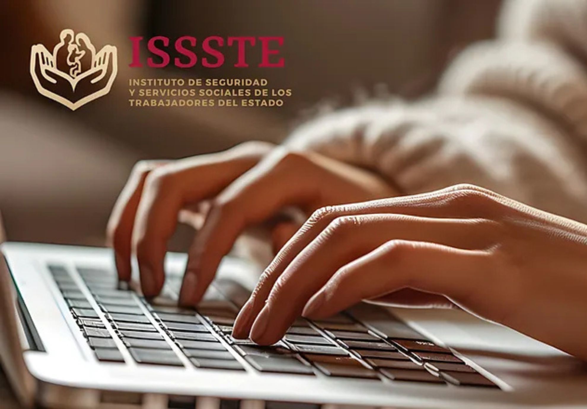 ¿Cuáles son los requisitos para solicitar la Pensión por jubilación del ISSSTE? | MARCA México