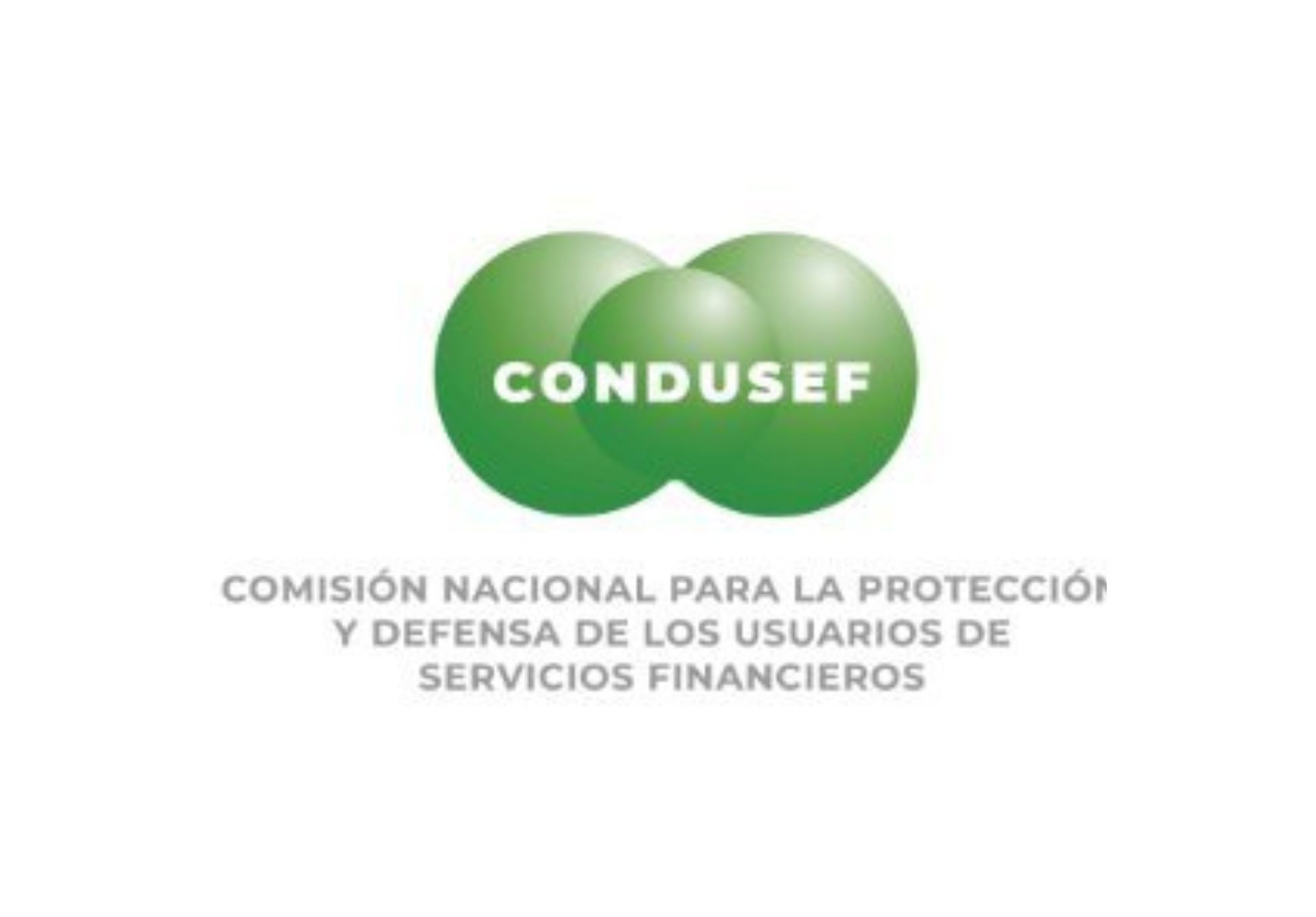 SAT - Últimas noticias en MARCA México