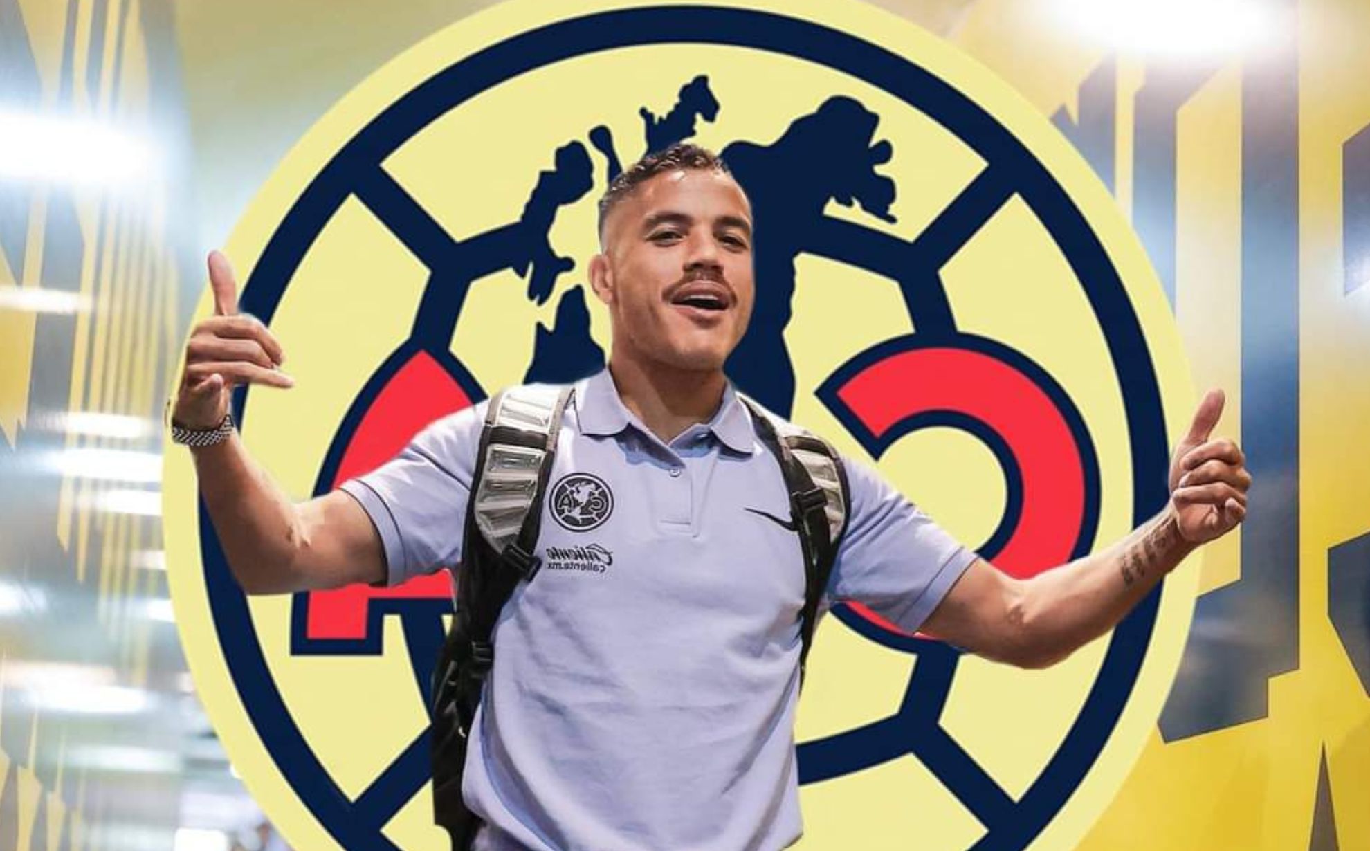 Liga MX 2025: América no quiere retiro de Jonathan Dos Santos y activa plan "rescate" | MARCA México