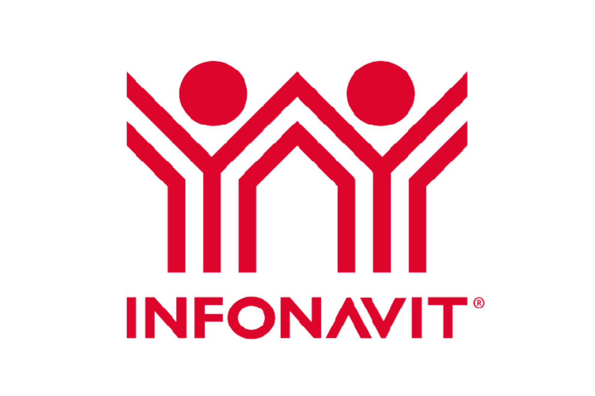 Infonavit - Últimas noticias en MARCA México