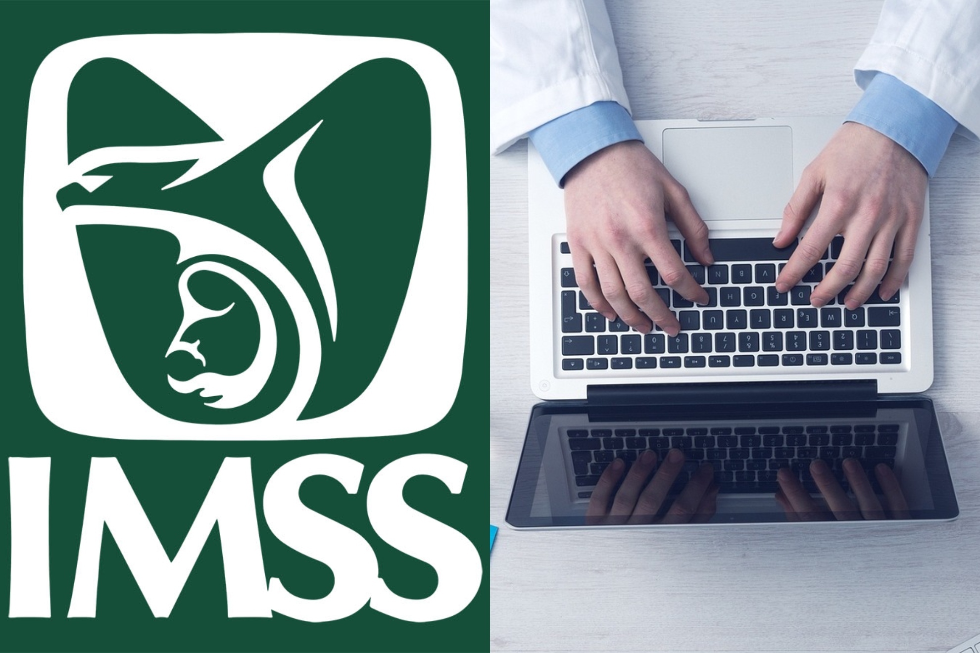 IMSS - Últimas noticias en MARCA México