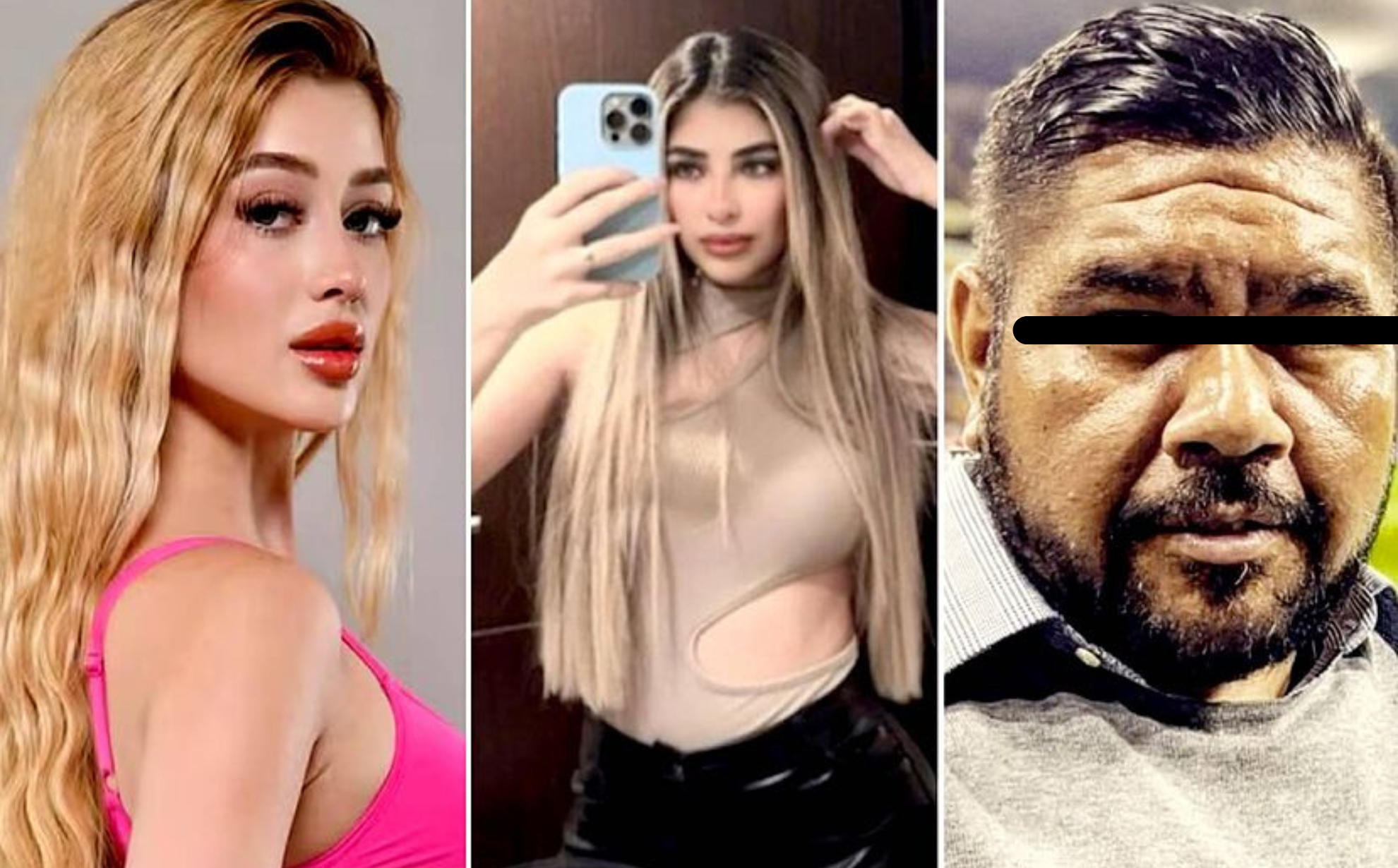 Vivian, amiga de Valeria Márquez, rompe el silencio por el asesinato de la influencer | MARCA México