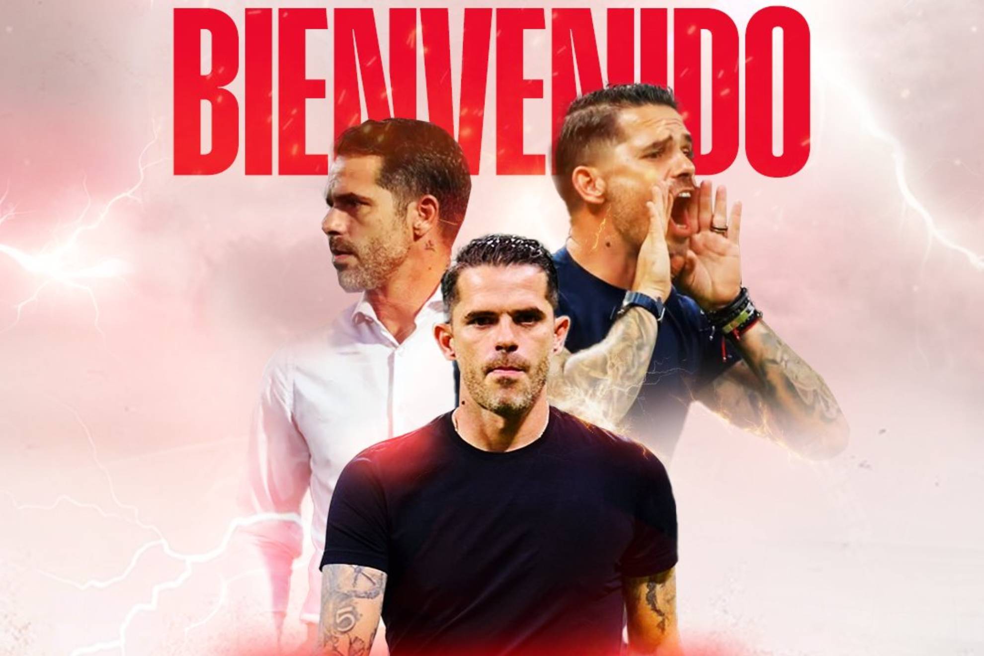 Noticias Club Necaxa hoy - MARCA México