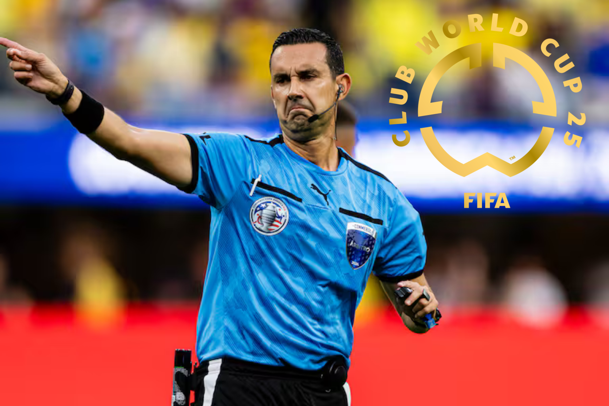 Benfica - Últimas noticias en MARCA México