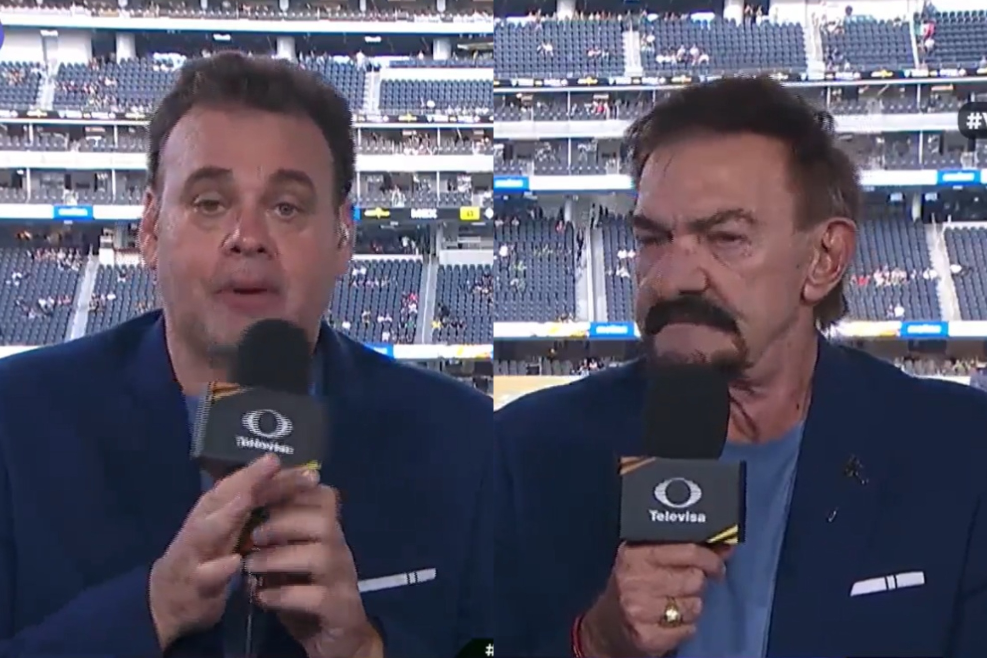 Ricardo La Volpe - Últimas noticias en MARCA México