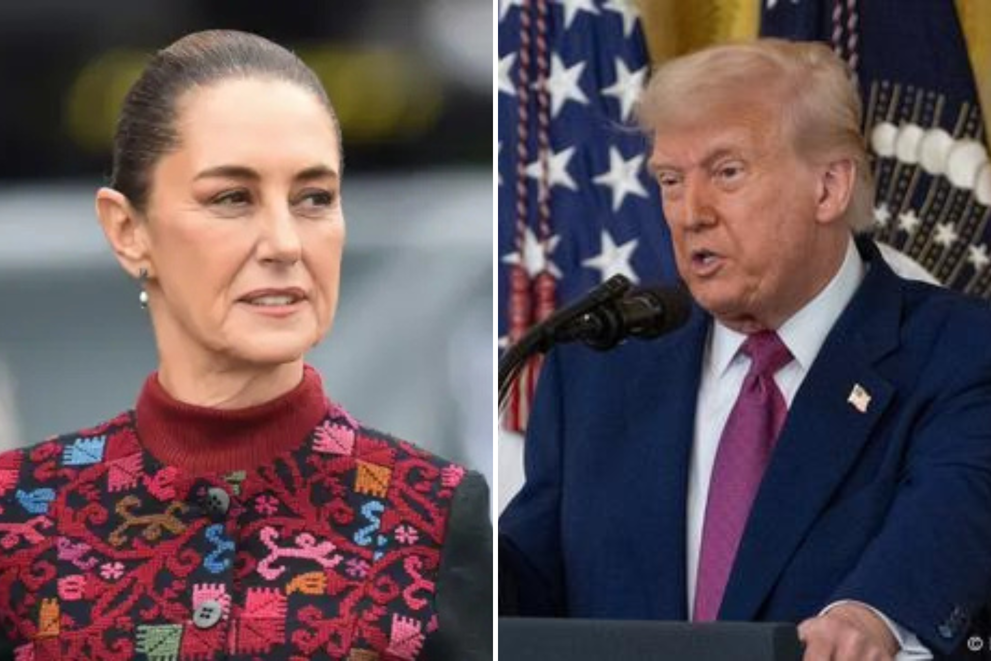 Precio del dólar HOY domingo 15 de junio 2025: Reunión de Trump y ...