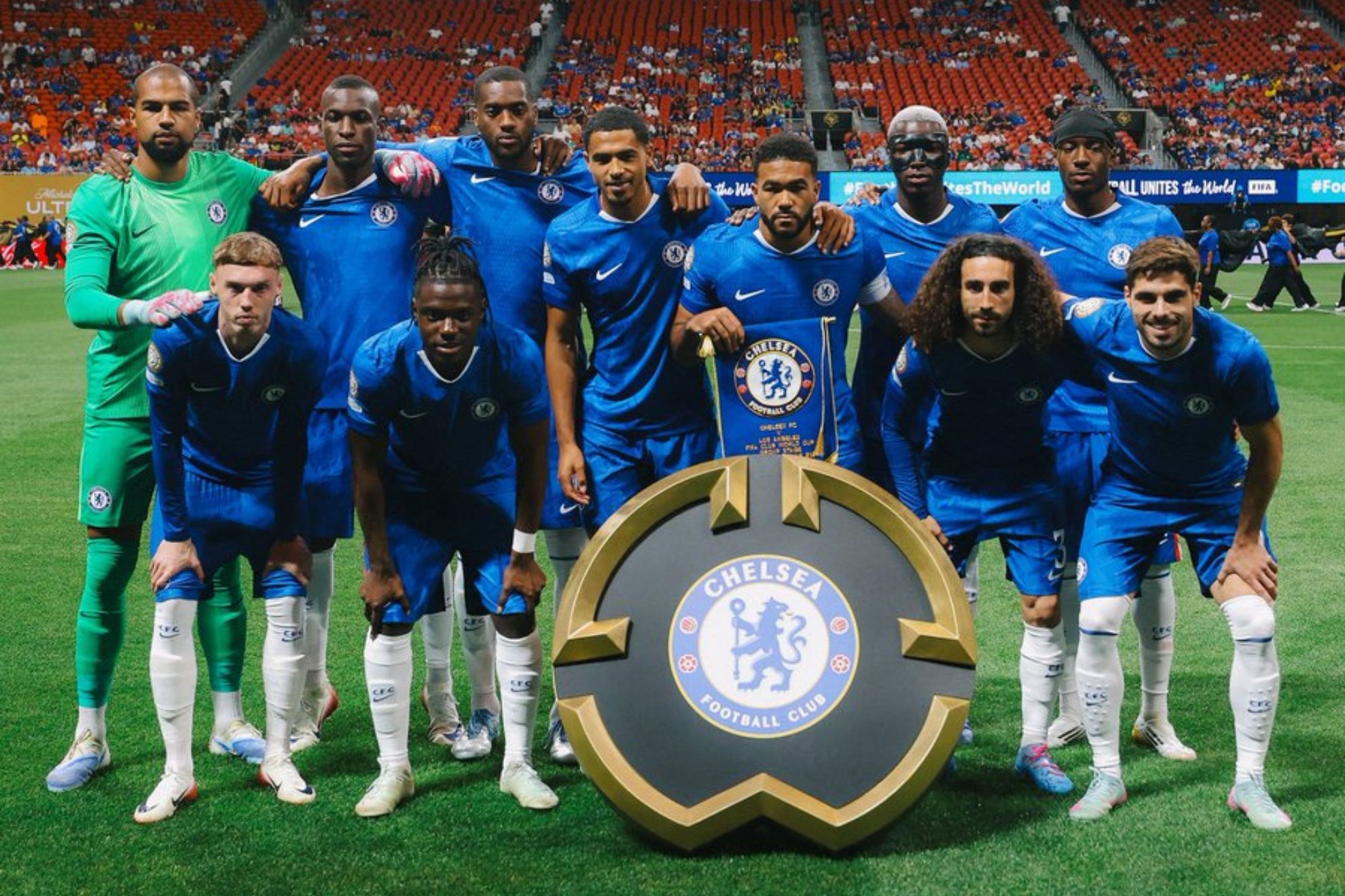 MARCA México - Diario online líder en información deportiva