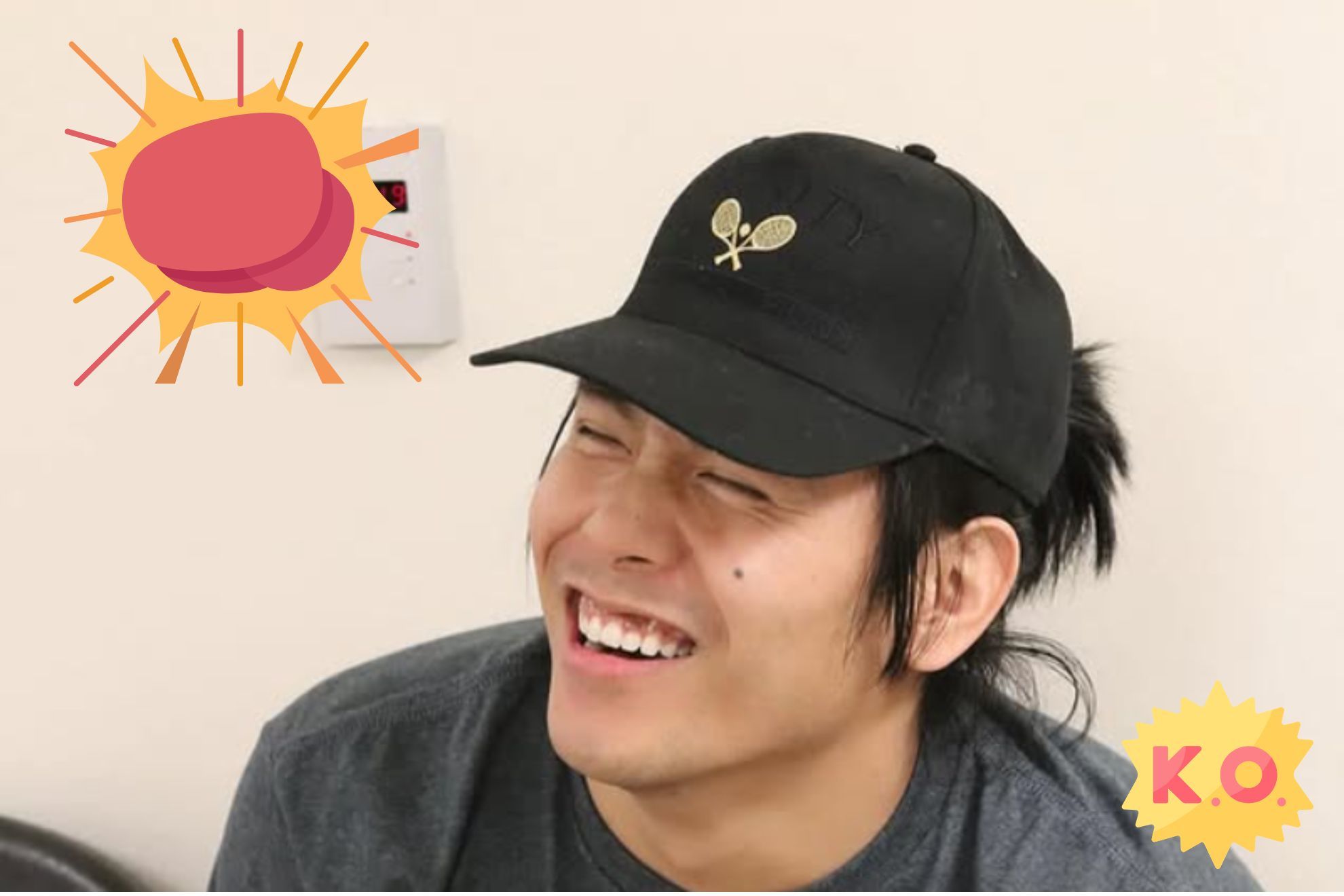 ¿Por qué a Gilberto Ramírez le apodan el "Zurdo"? | MARCA México