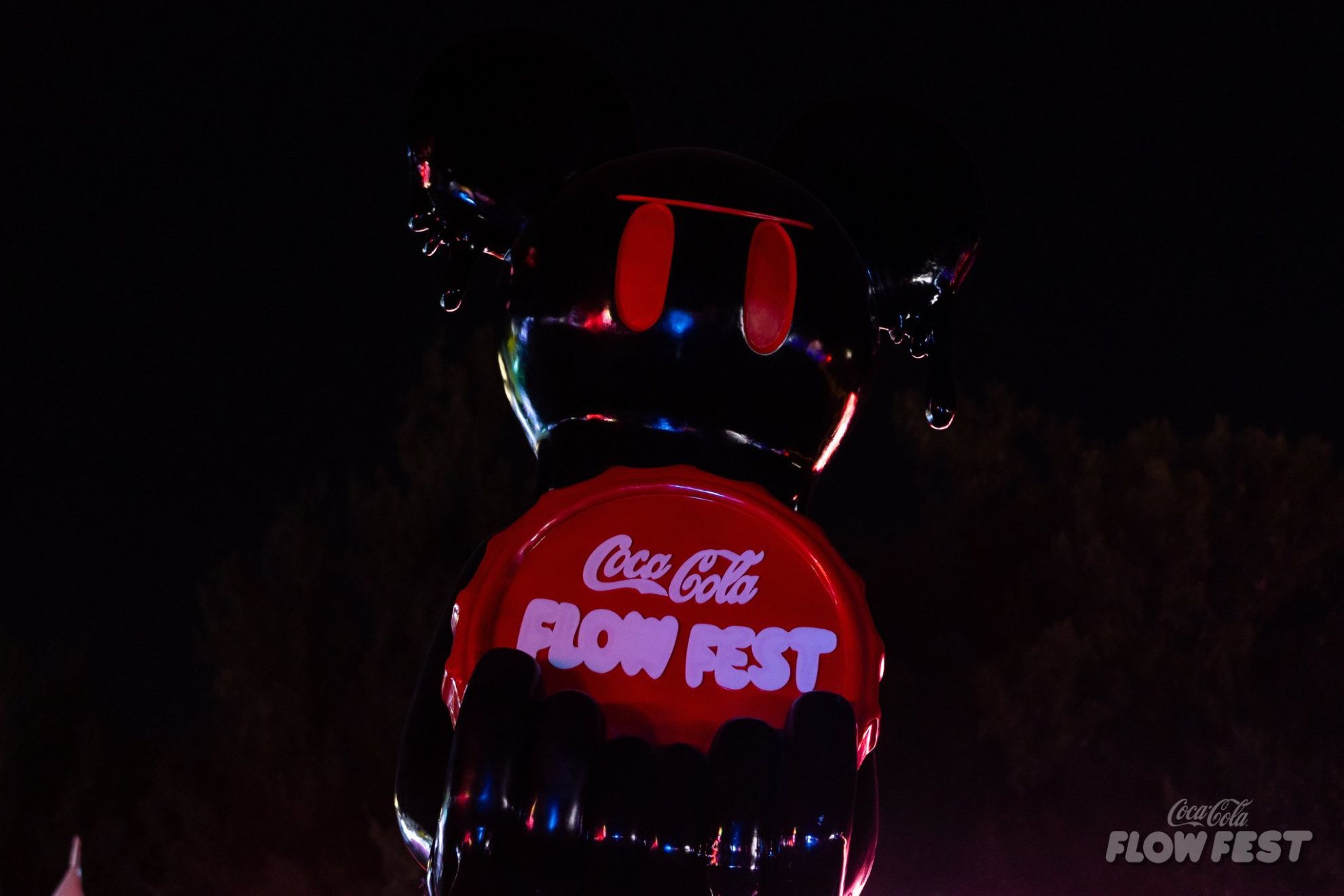 Don Omar - Últimas noticias en MARCA México