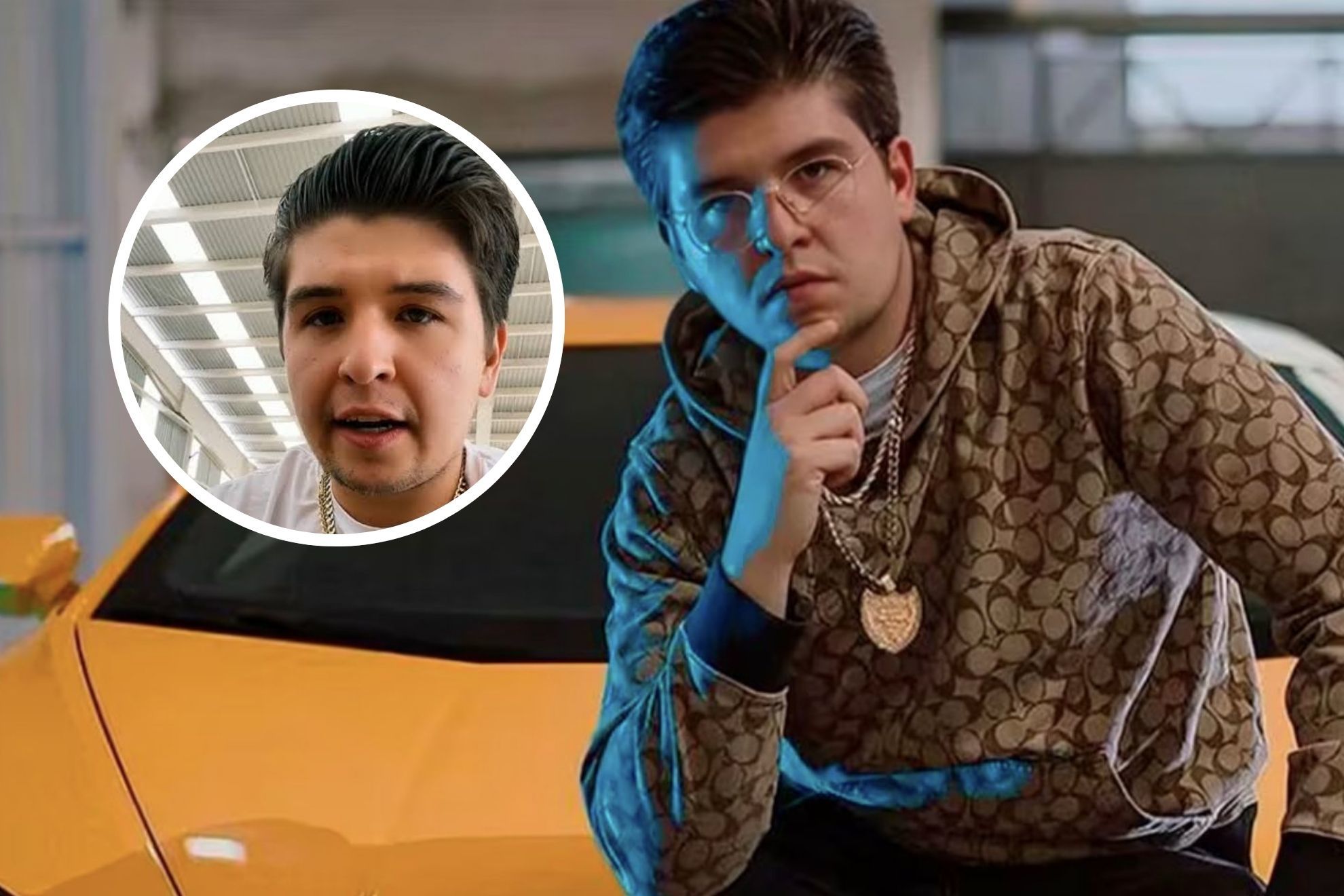 Fofo Márquez - Últimas noticias en MARCA México