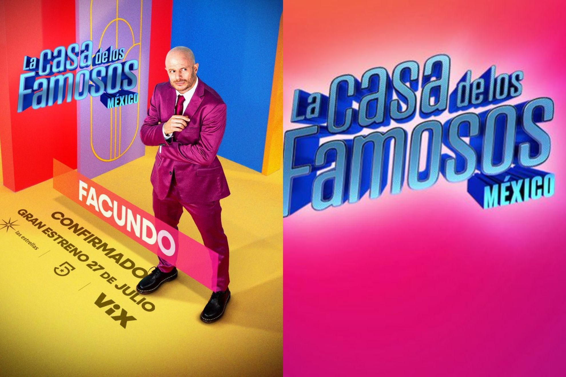 Facundo - Últimas noticias en MARCA México