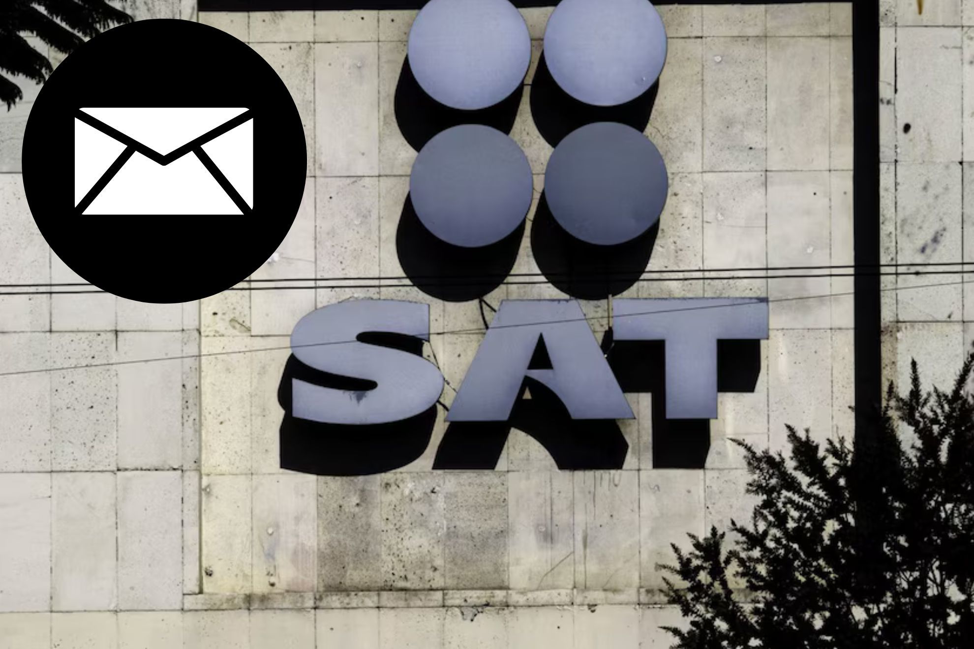 SAT - Últimas noticias en MARCA México