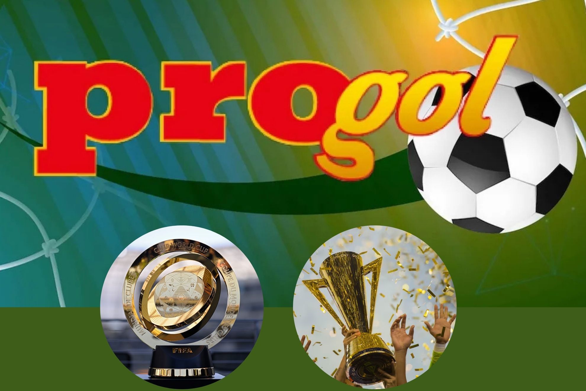 Quiniela Progol - Últimas noticias en MARCA México