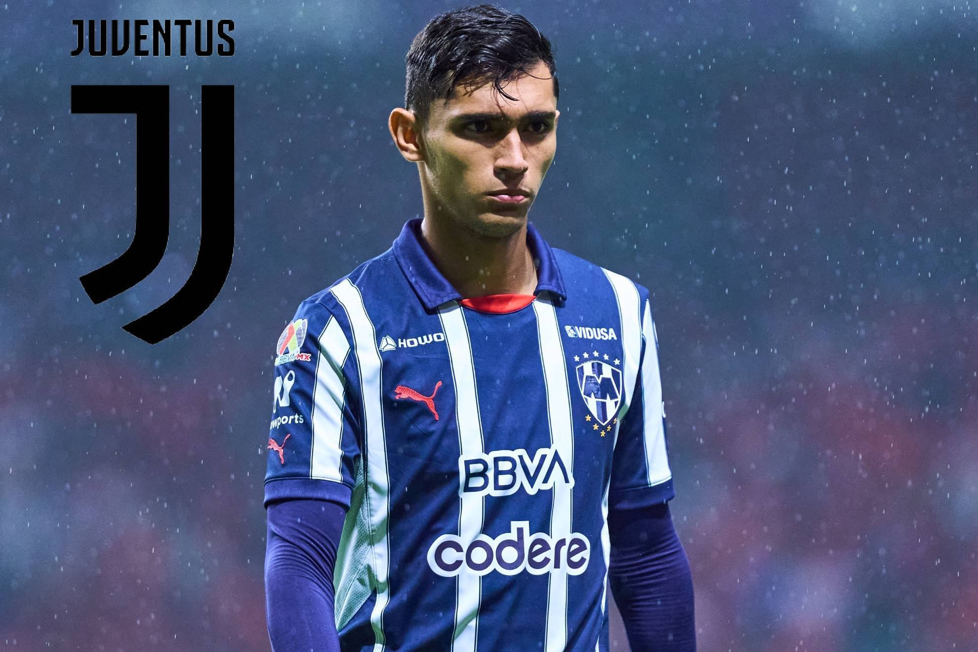 Juventus - Últimas noticias en MARCA México