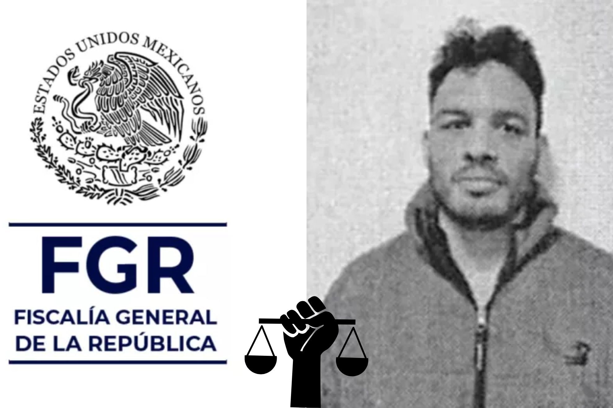 ¿Prófugo? Sheinbaum aclara por qué no se detuvo a Julio César Chávez Jr en México | MARCA México