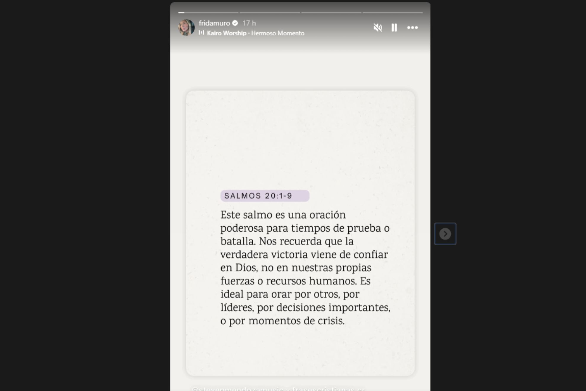 Frida Muñoz, esposa de Julio César Chávez Jr, aparece en redes sociales ...